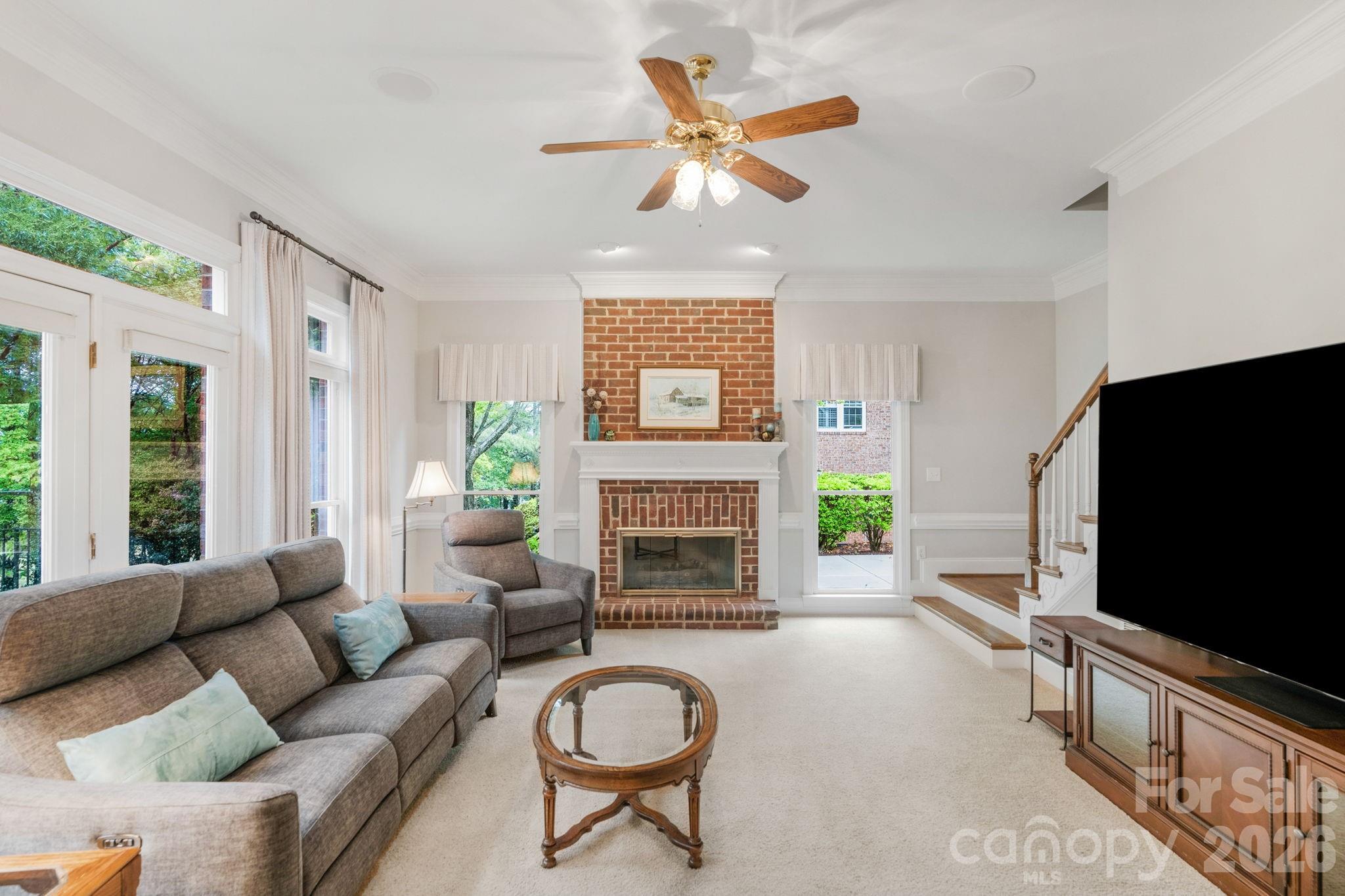 Photo 16 of 10514 Old Wayside Road, Charlotte, NC
