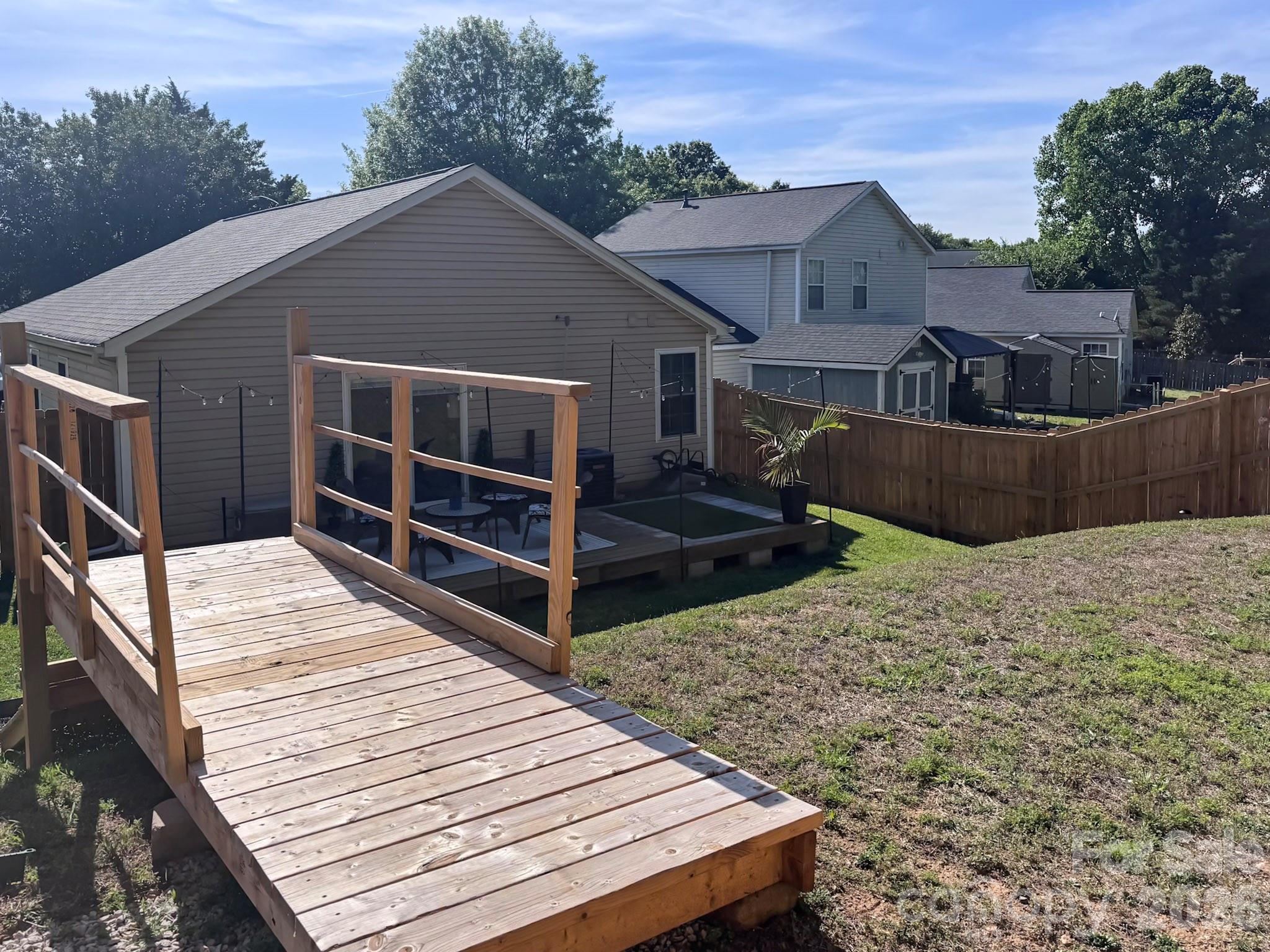 3091 Champion Lane SW, Concord, NC - photo 27 of 31