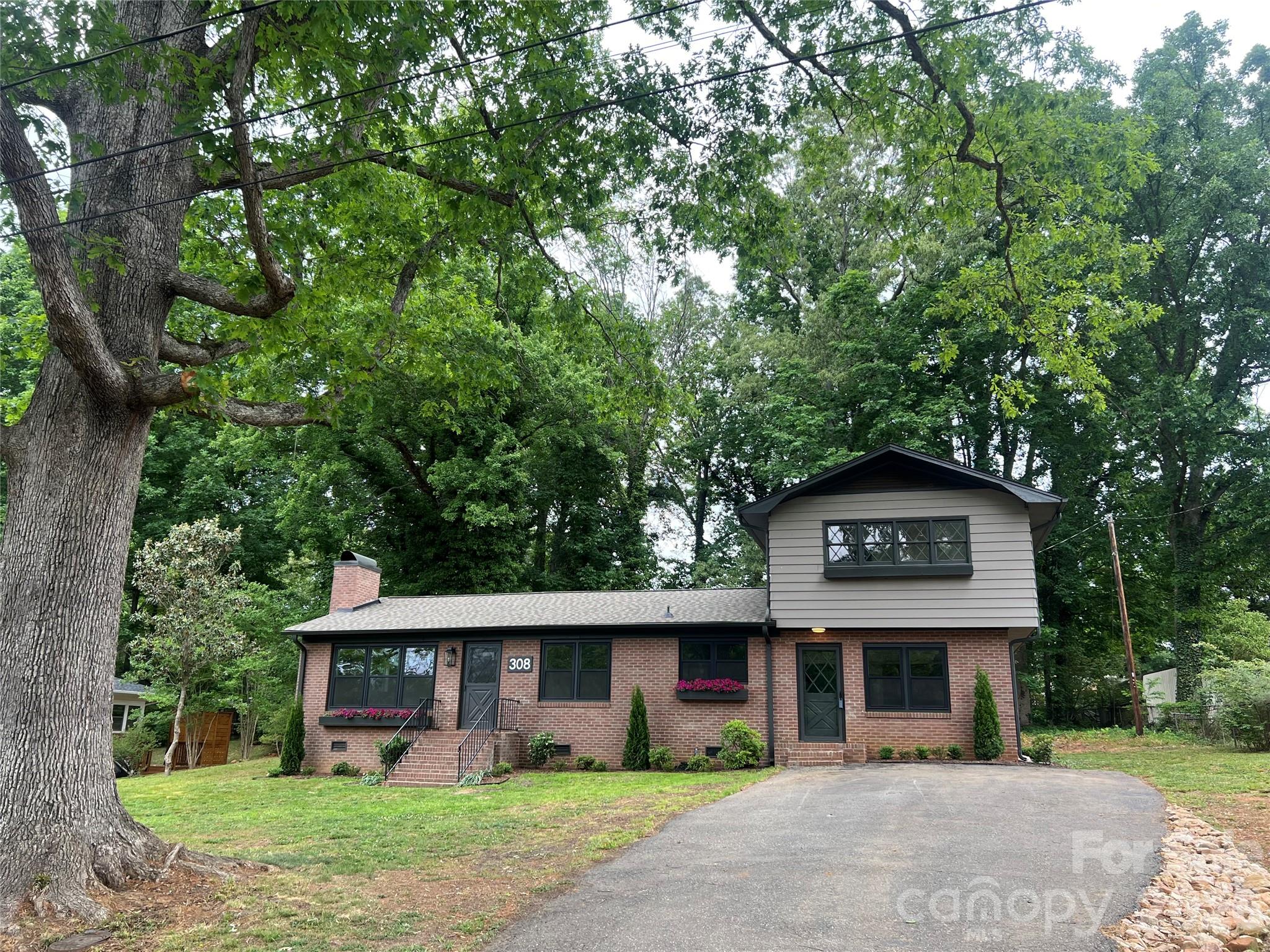 308 Rankin Avenue, Lowell, NC - photo 46 of 48