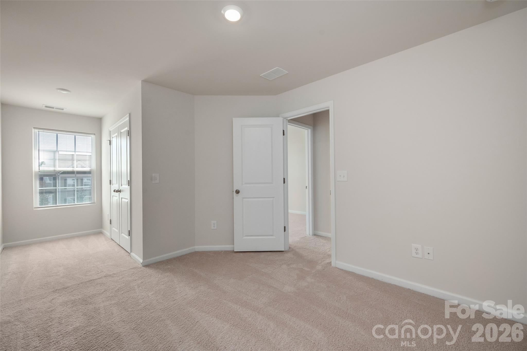 Photo 33 of 15740 Country House Street, Charlotte, NC