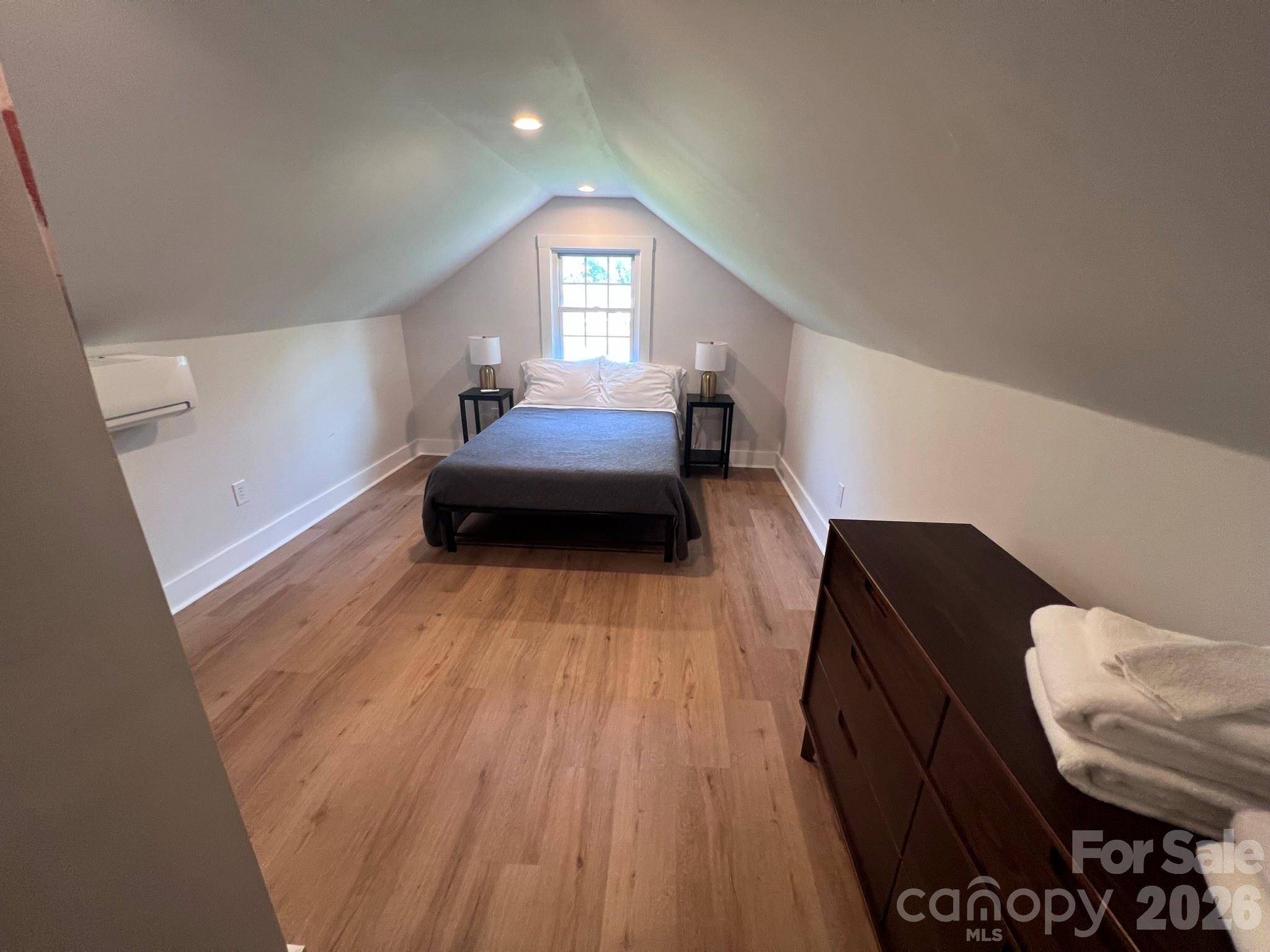 Photo 23 of 4317 Ruskin Drive, Charlotte, NC