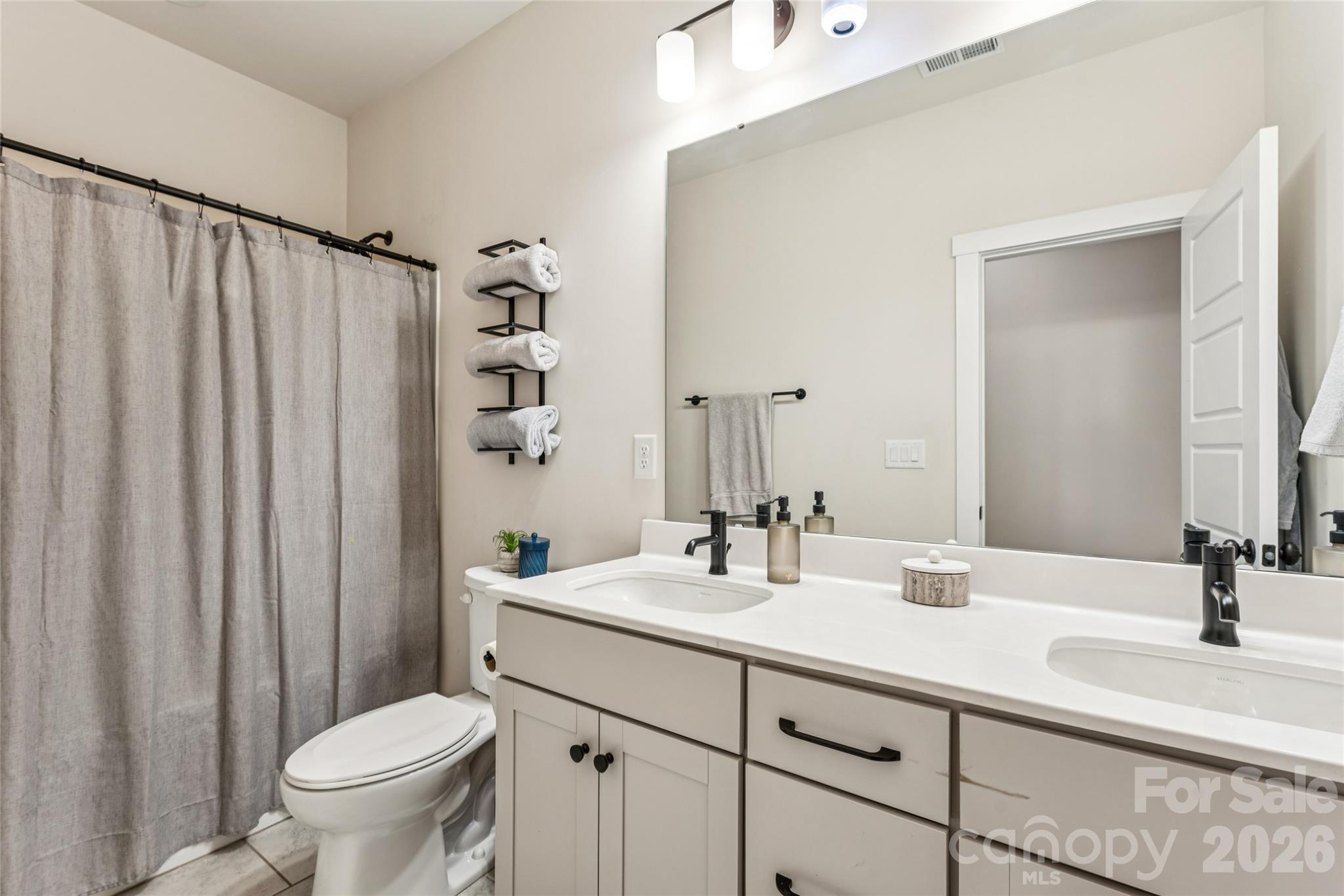 1306 Therns Ferry Drive, Fort Mill, SC - photo 37 of 49