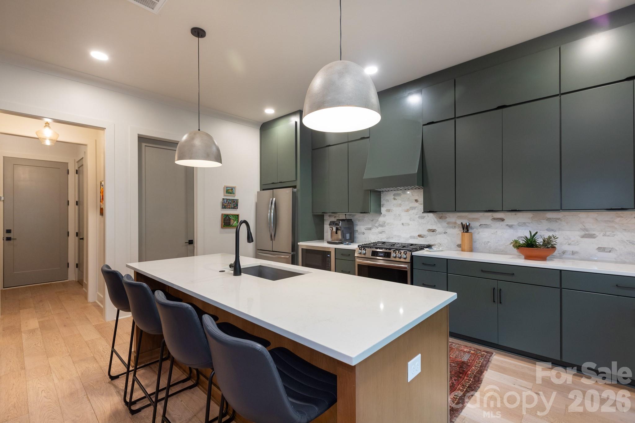 Photo 16 of 1602 Herrin Avenue, Charlotte, NC