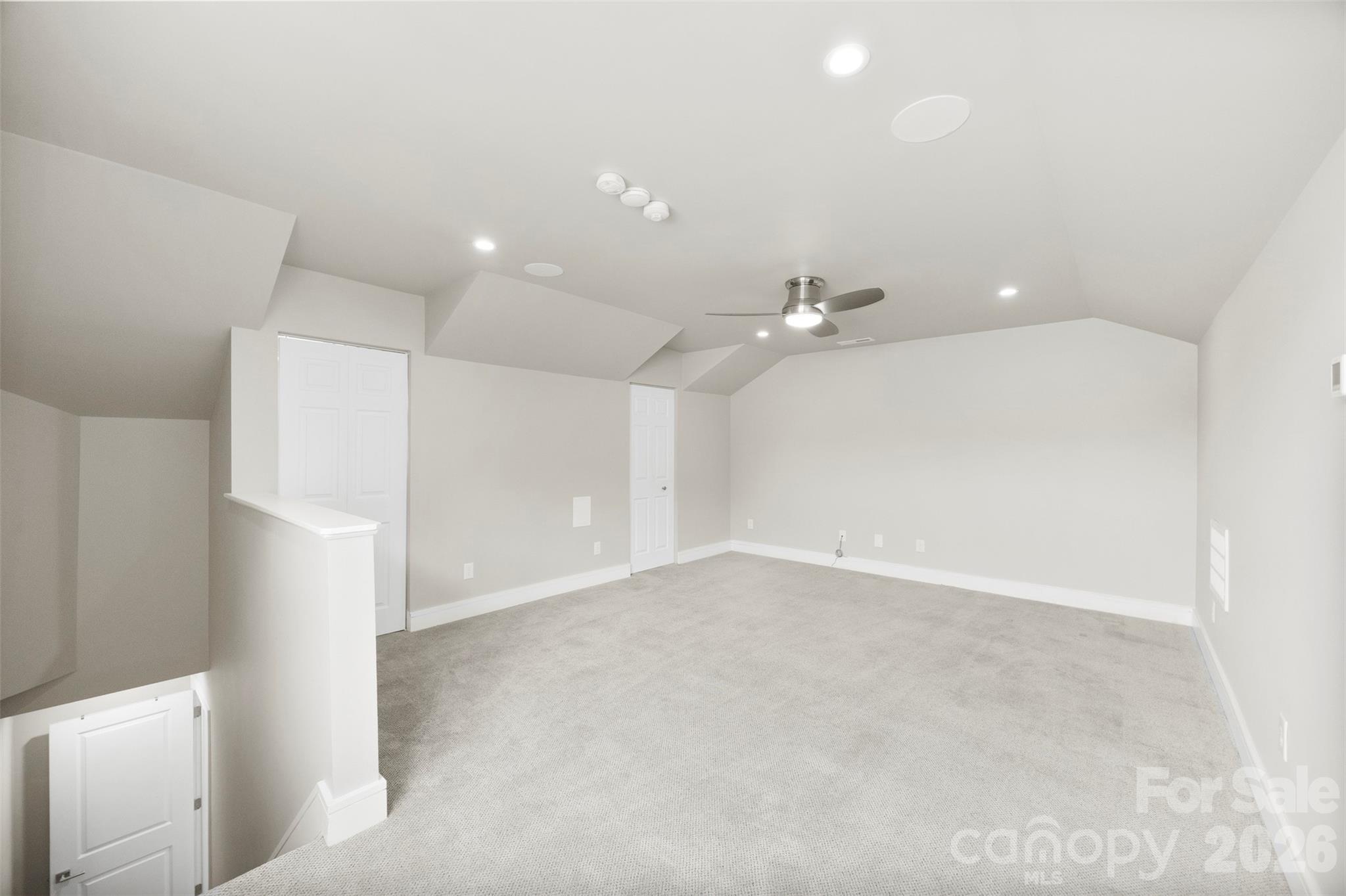 Photo 26 of 9415 Bonnie Briar Circle, Charlotte, NC