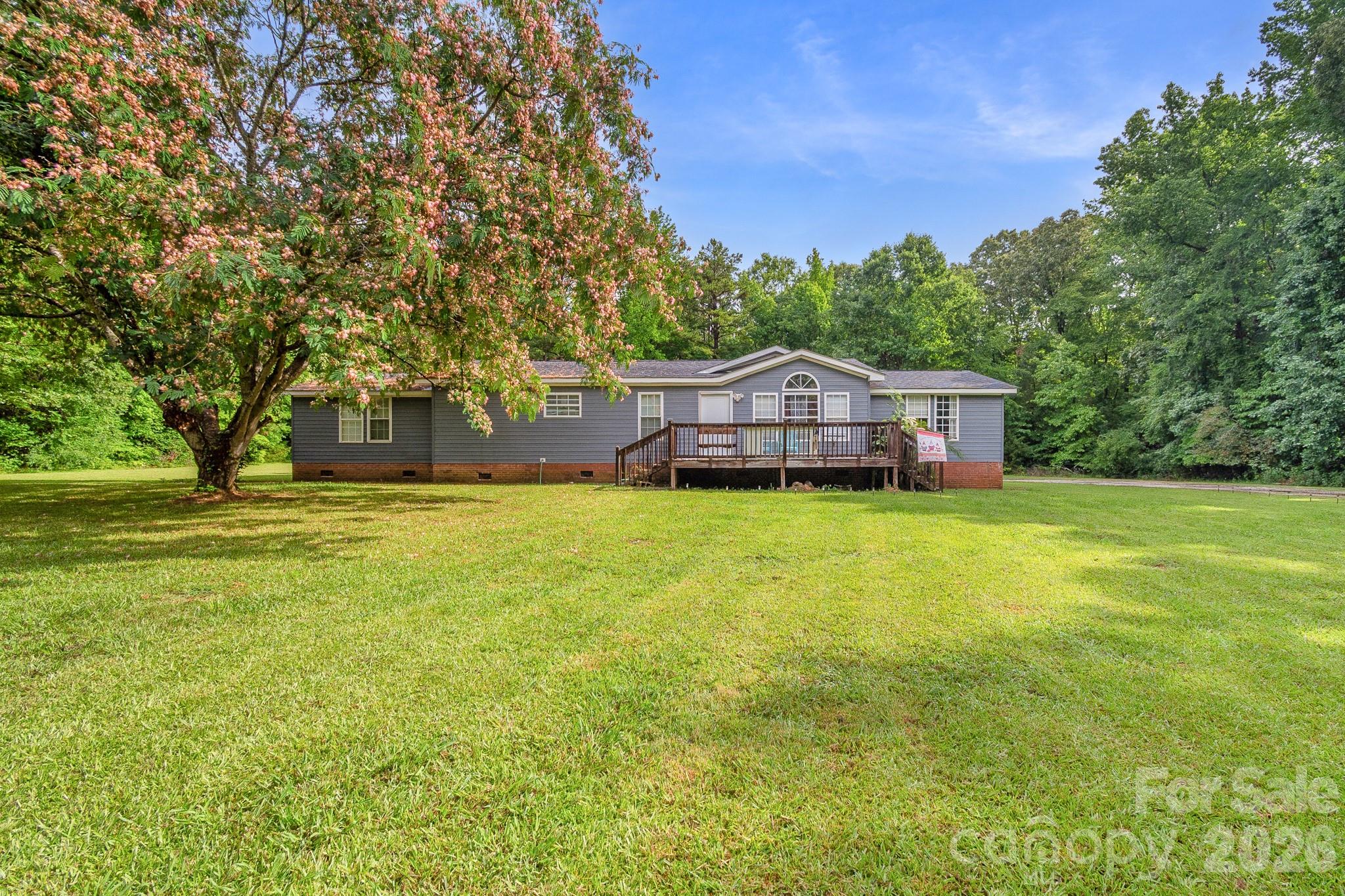 Photo 11 of 1825 Old Pardue Road, Lancaster, SC