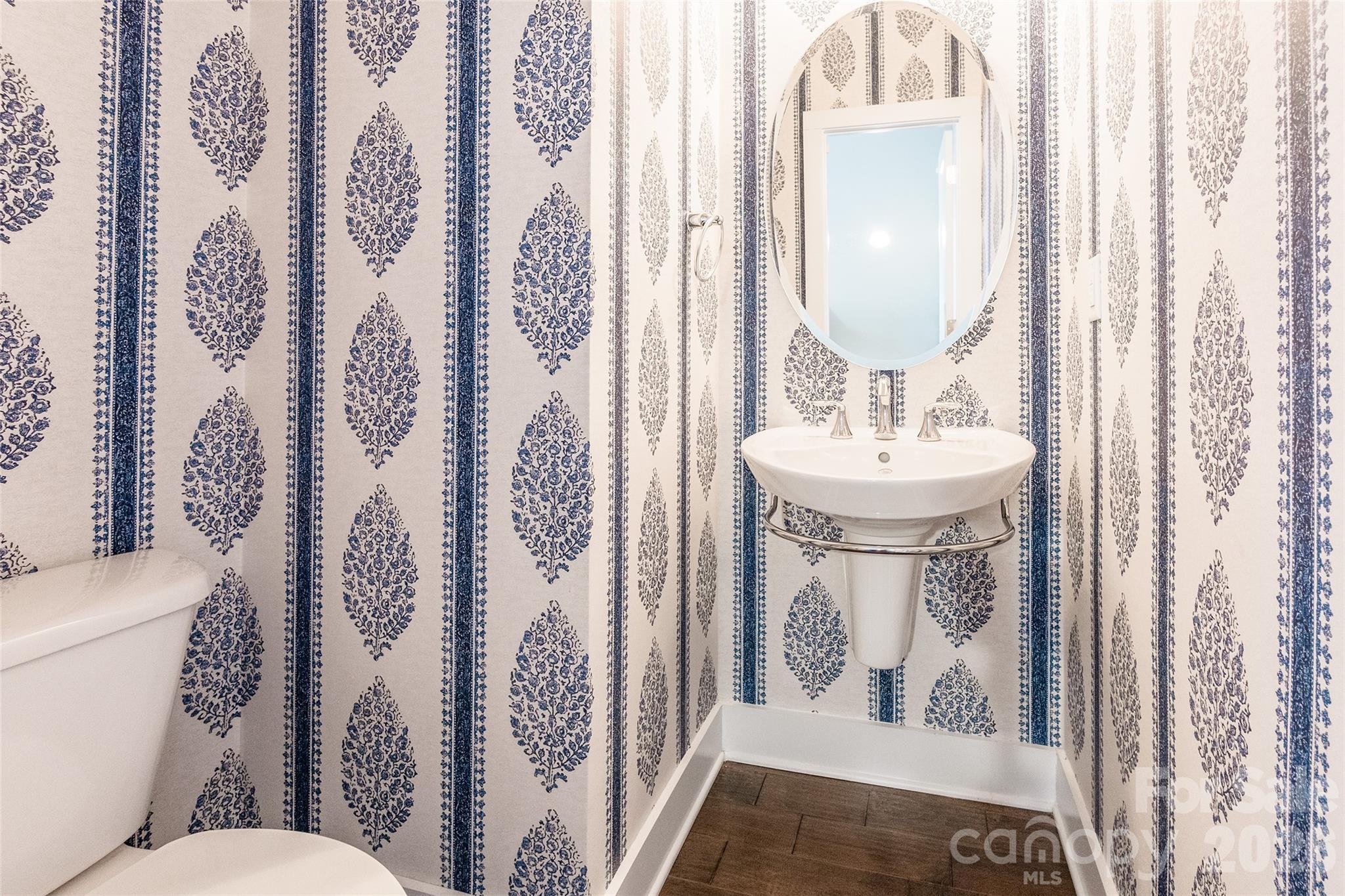 Photo 20 of 2515 Euclid Avenue, Charlotte, NC