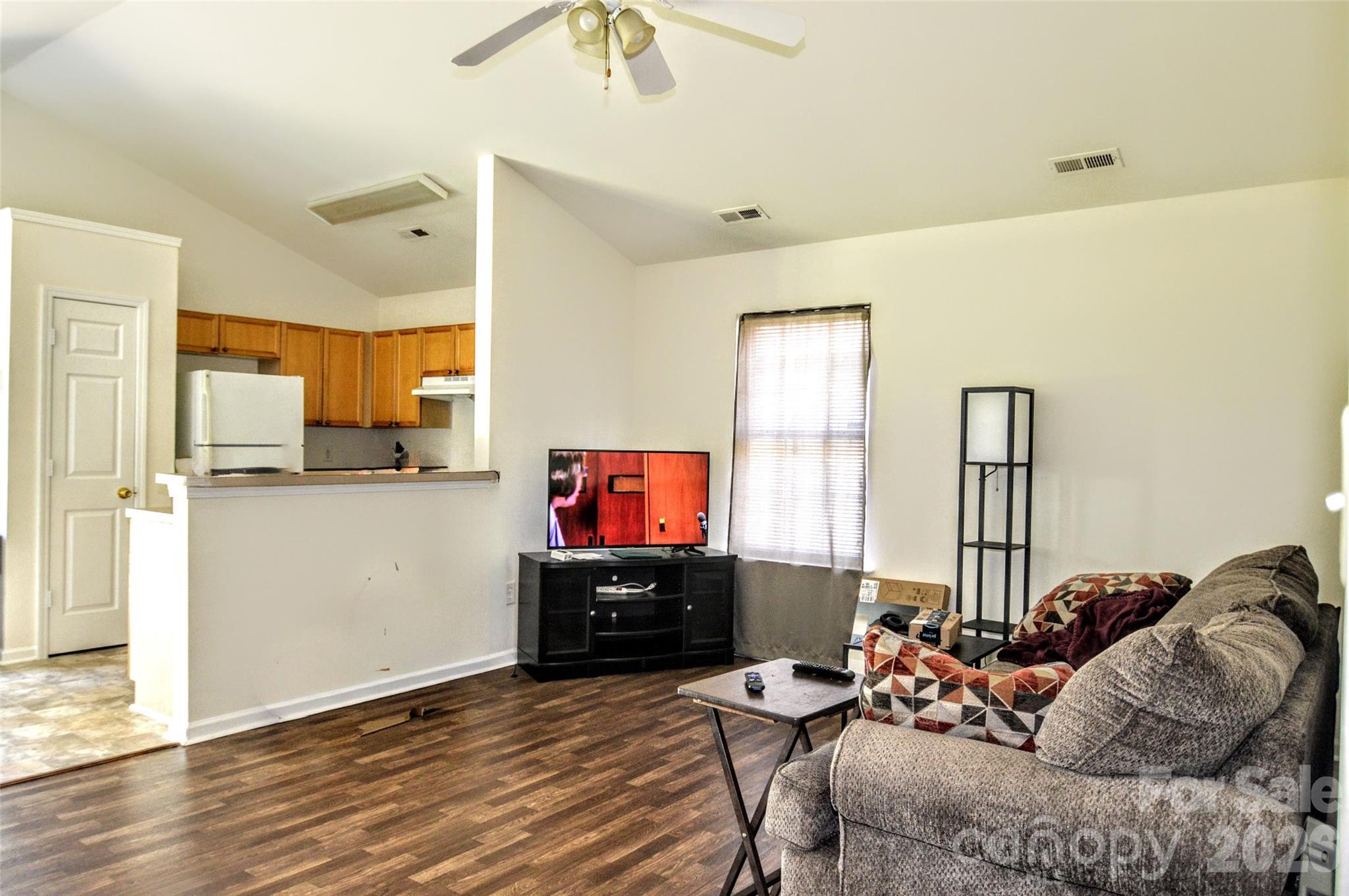 Photo 6 of 1131 Hannah Rae Court, Charlotte, NC