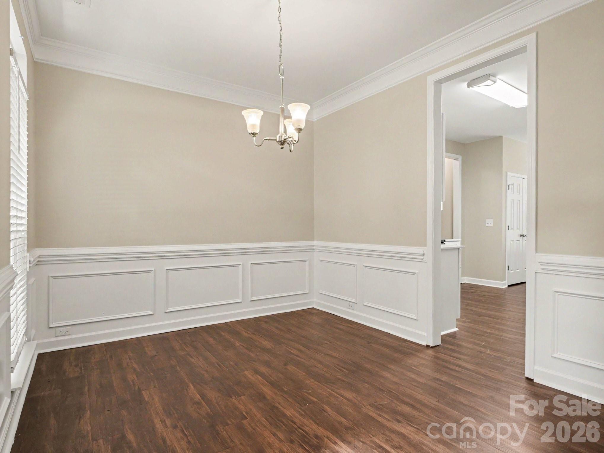 Photo 14 of 12102 Hampton Place Drive, Charlotte, NC
