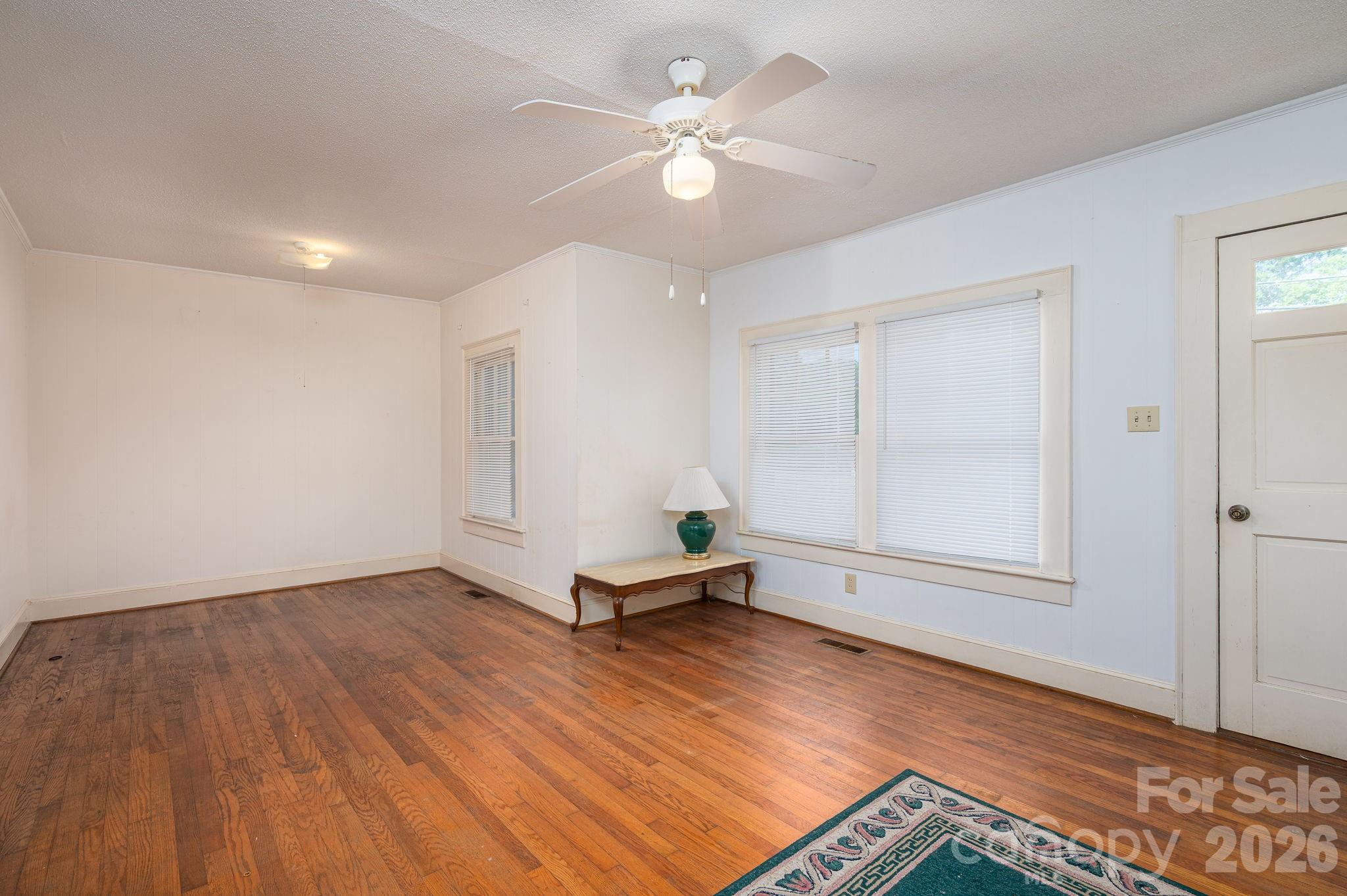 173 Salem Church Road, Lincolnton, NC - photo 9 of 31