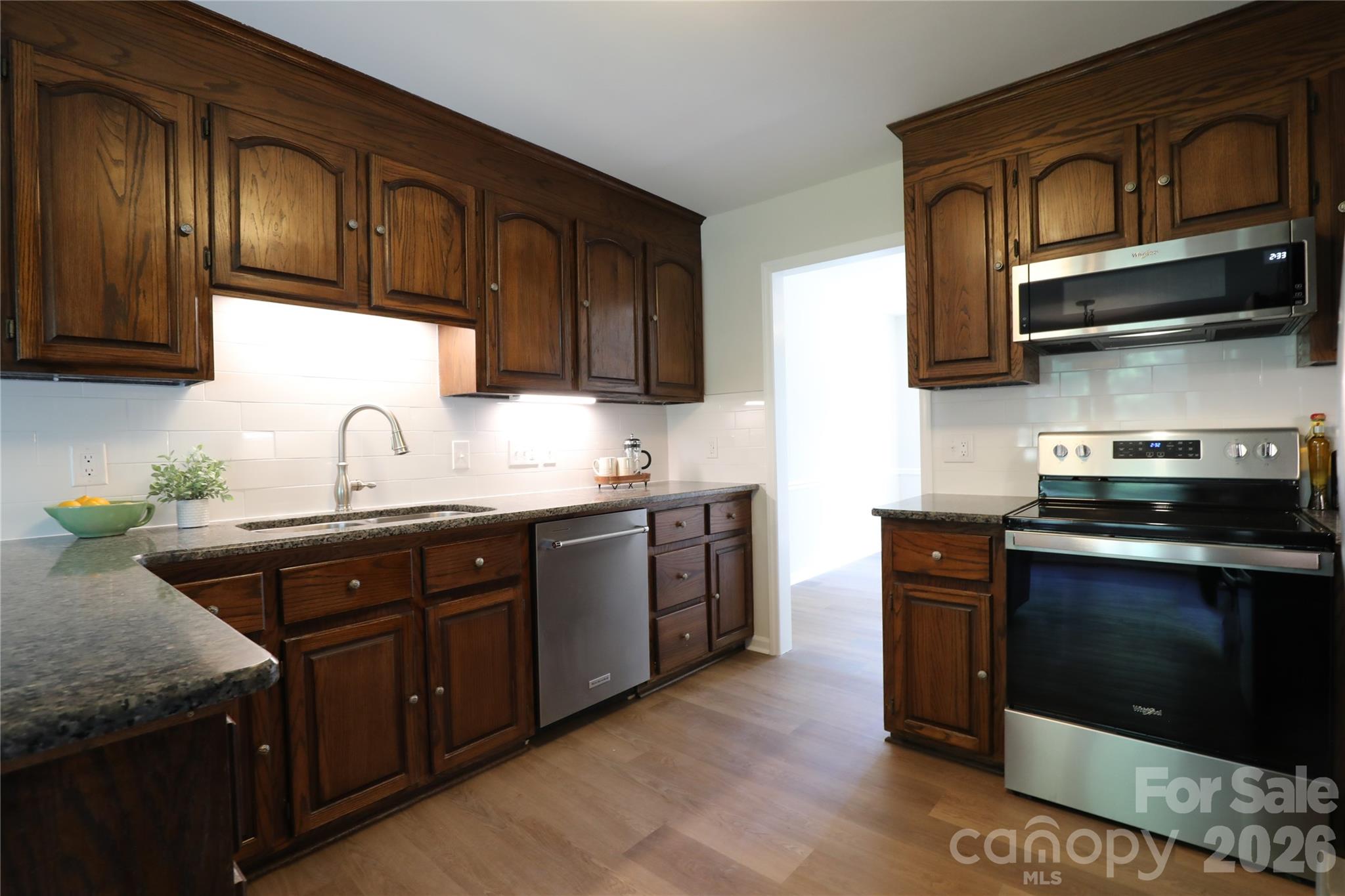 12809 Pine Bluff Road, Midland, NC - photo 9 of 42