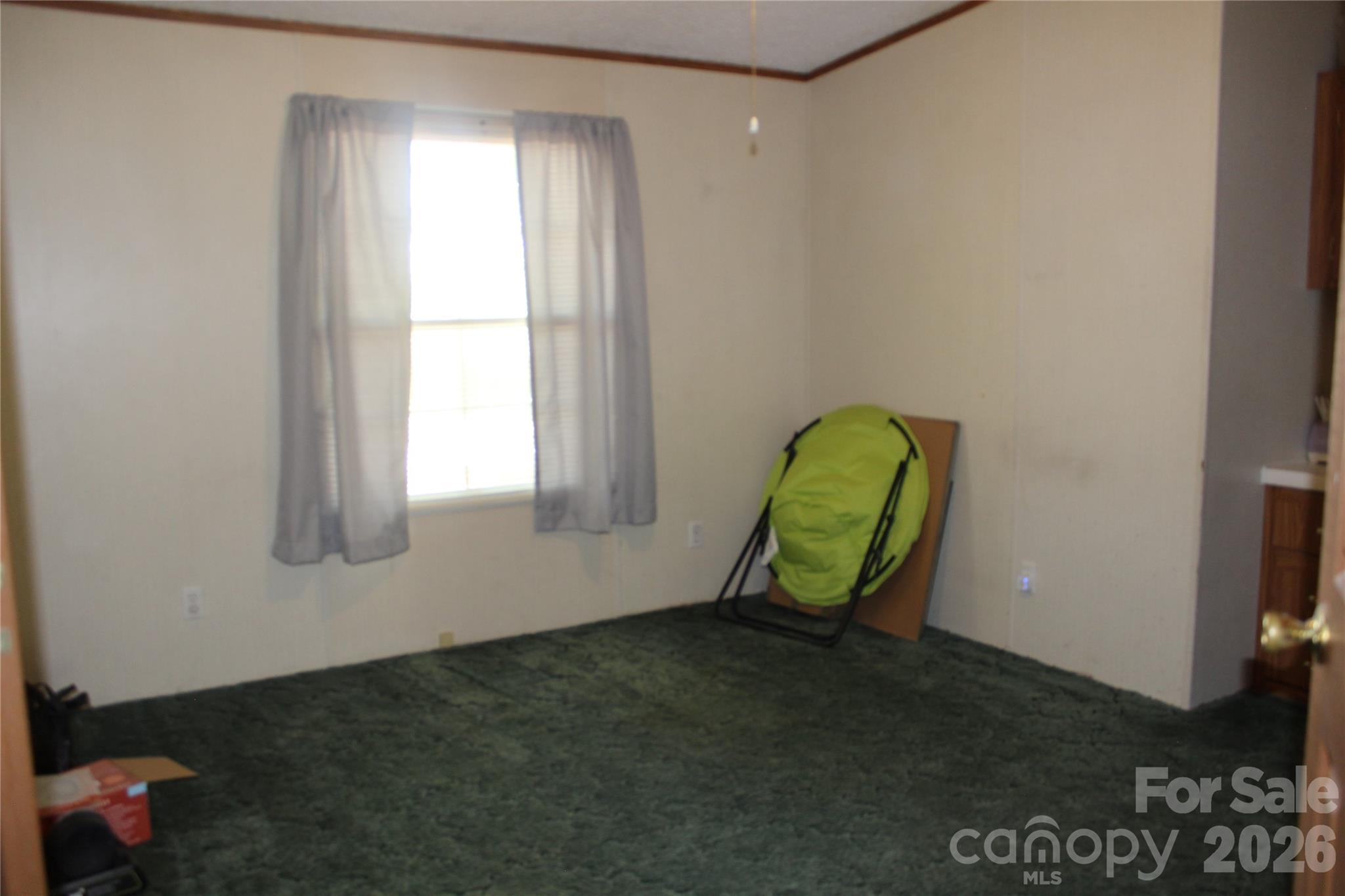 249 J L Green Lane, Pageland, SC - photo 23 of 35