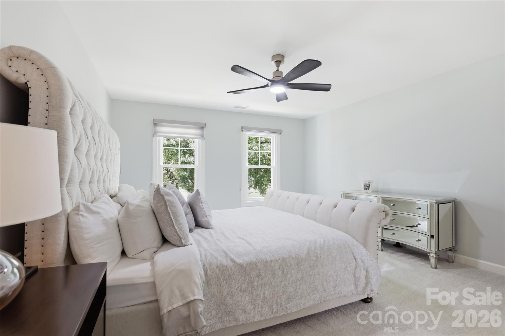 Photo 26 of 10040 Berkeley Forest Lane, Charlotte, NC