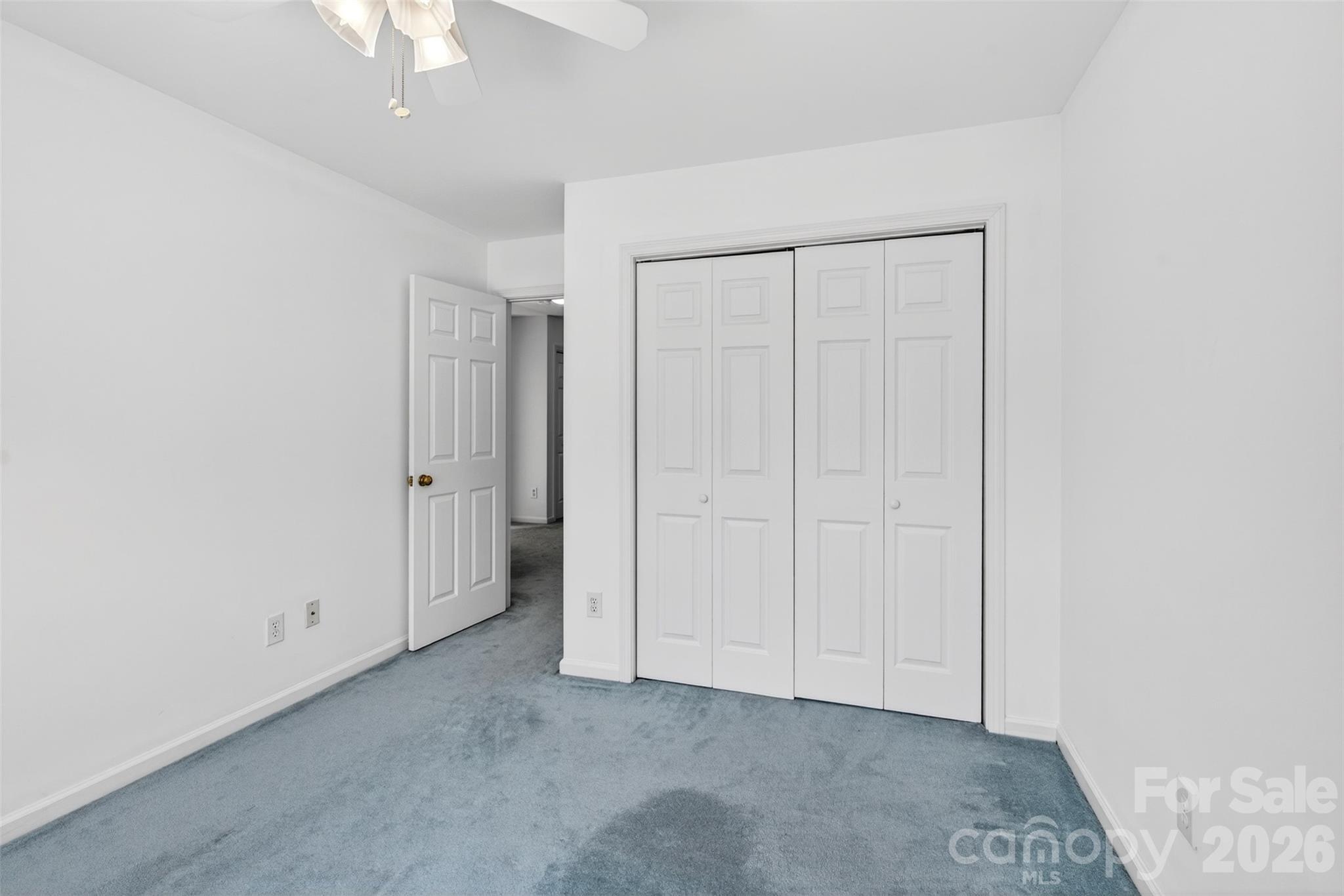 Photo 34 of 2539 Thornfield Road, Charlotte, NC
