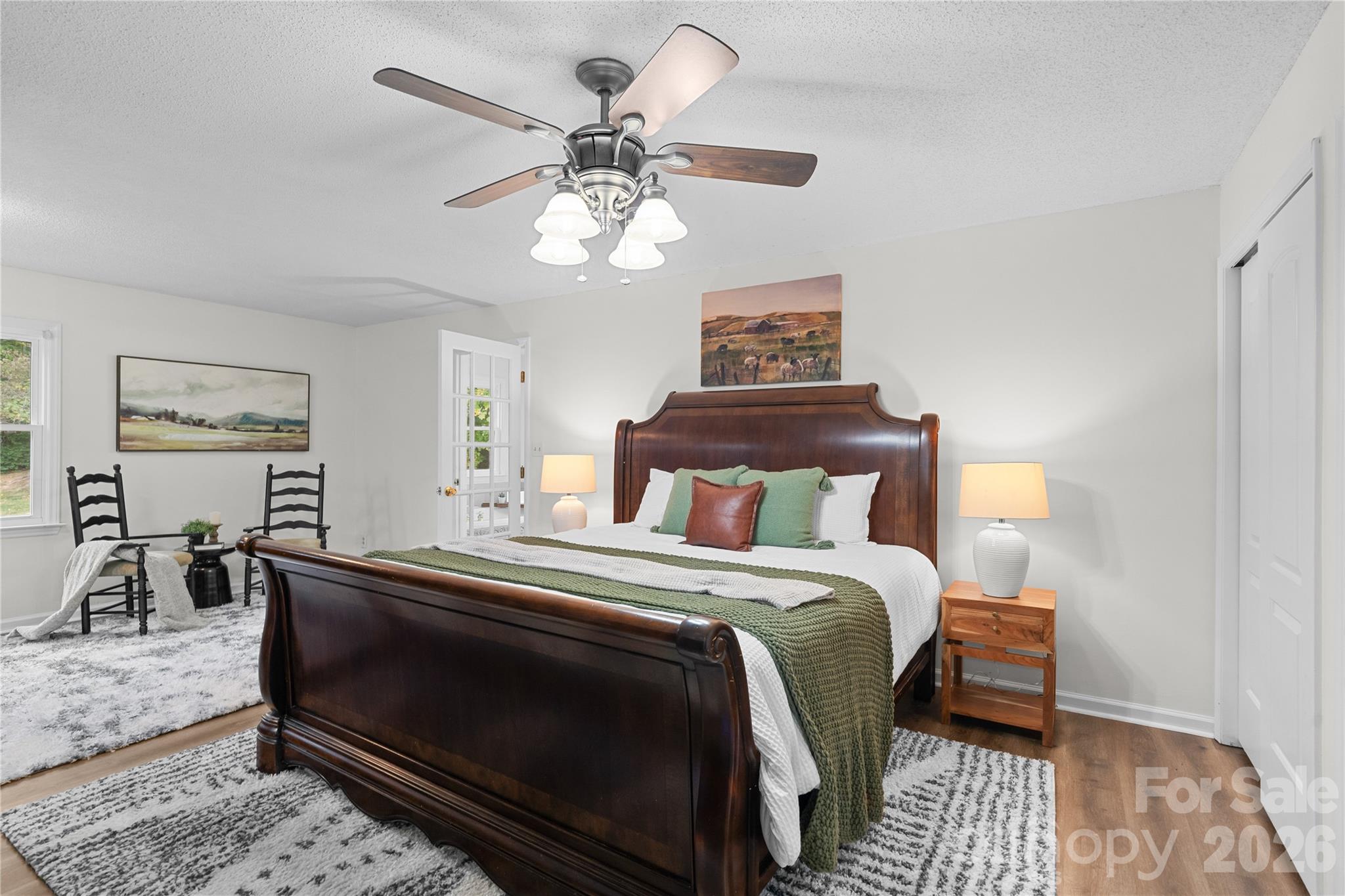 1335 Blacksnake Road, Stanley, NC - photo 14 of 32