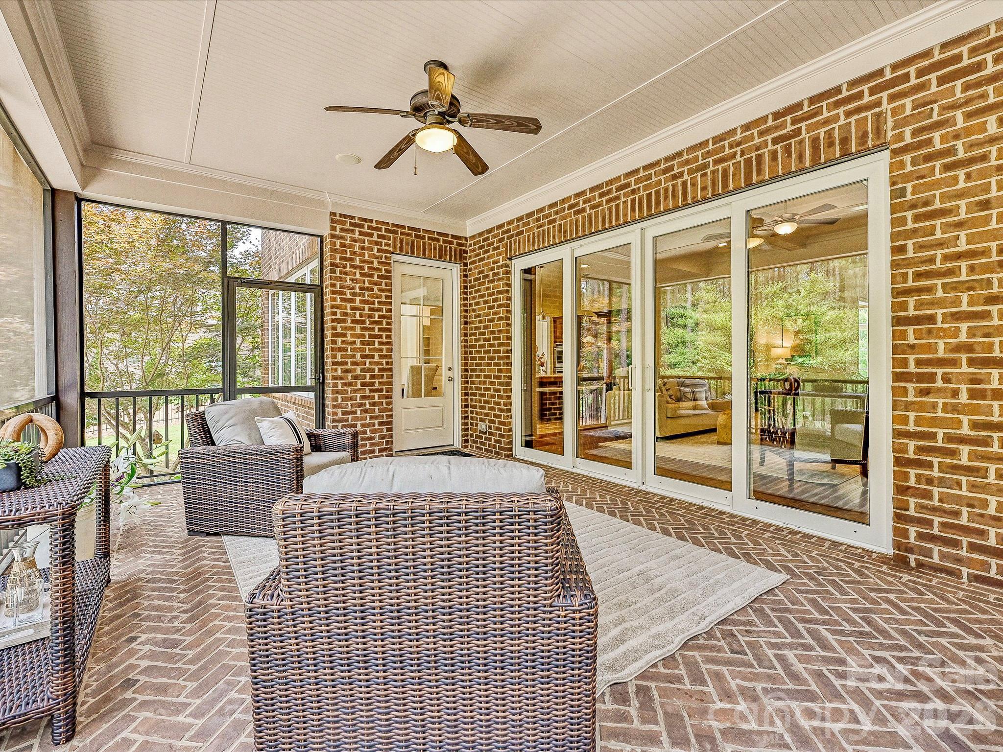 Photo 38 of 4063 Country Overlook Drive, Fort Mill, SC