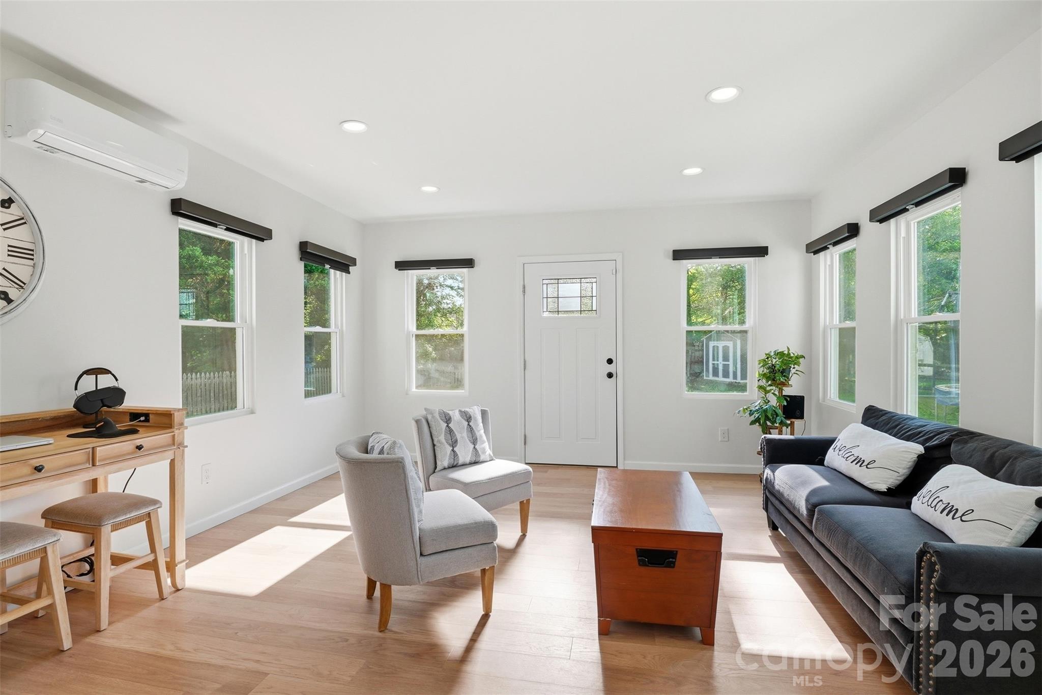 Photo 21 of 12025 Freshwell Road, Charlotte, NC