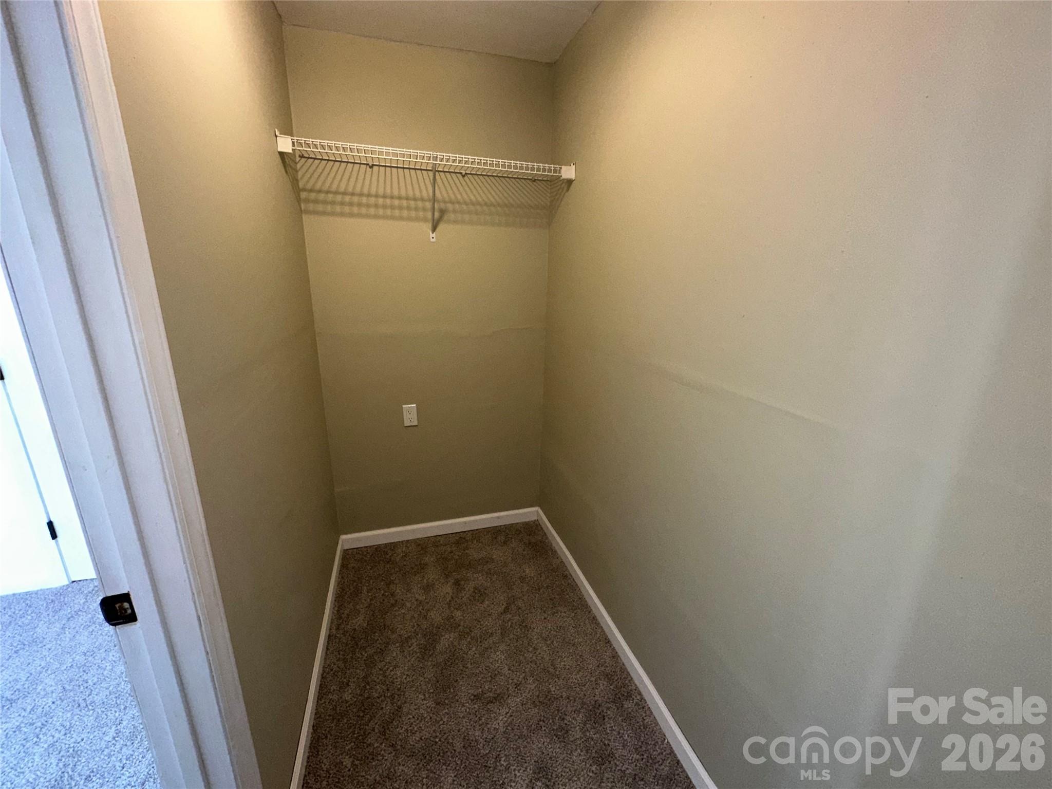 Photo 12 of 10220 Rockwood Road, Charlotte, NC