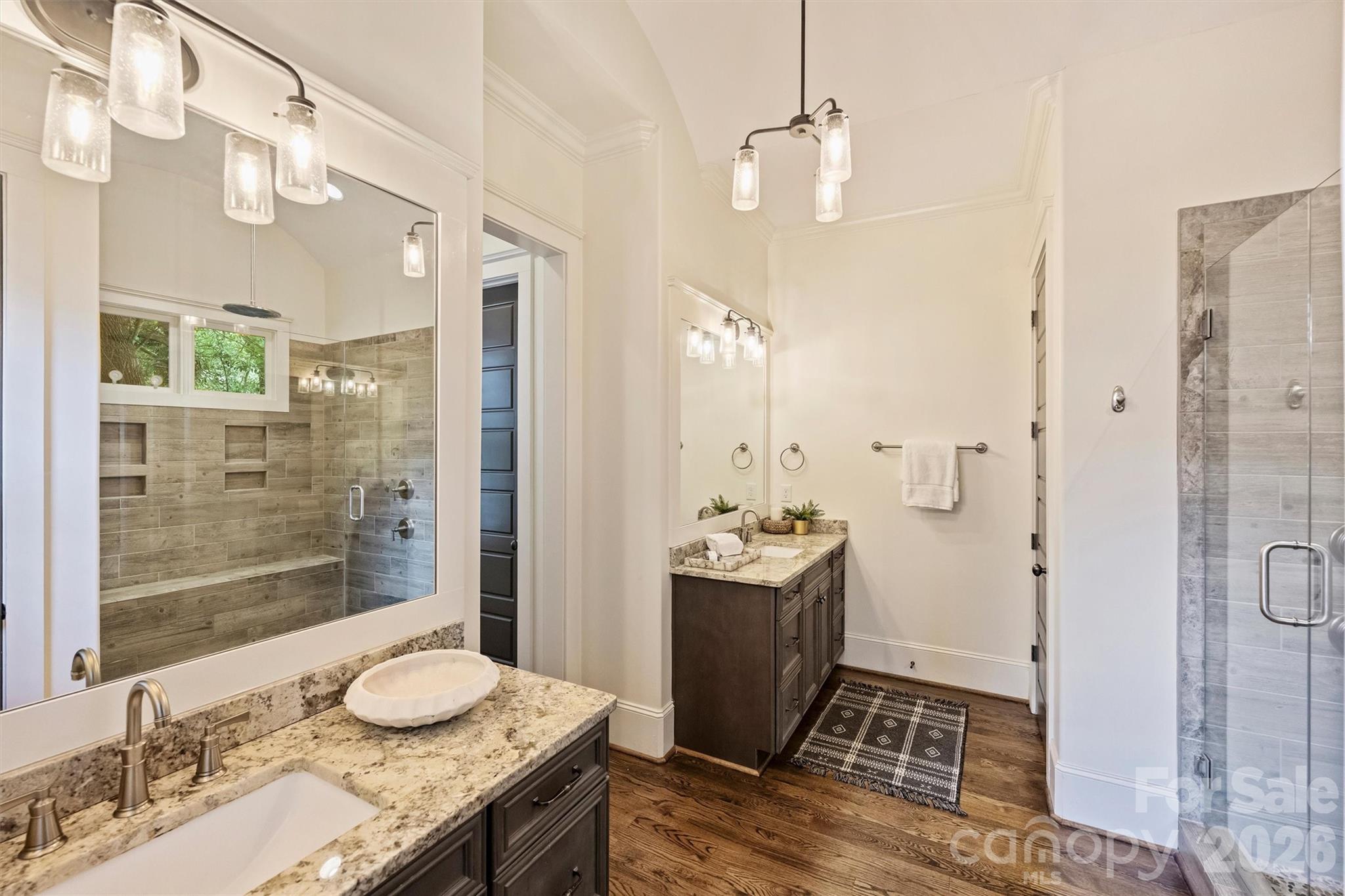 4507 Givens Way, Charlotte, NC - photo 22 of 49