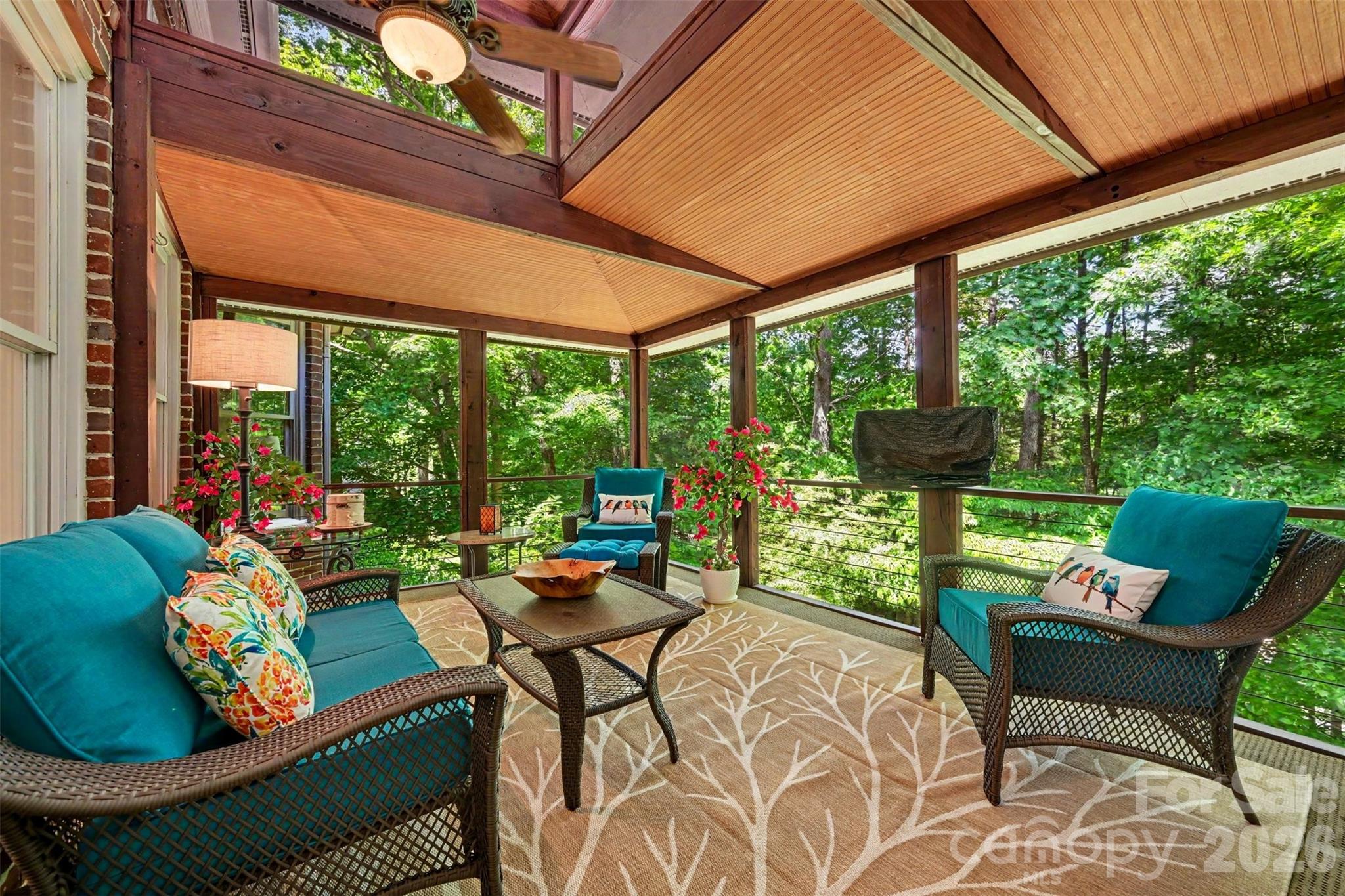 10808 Lederer Avenue, Charlotte, NC - photo 19 of 24