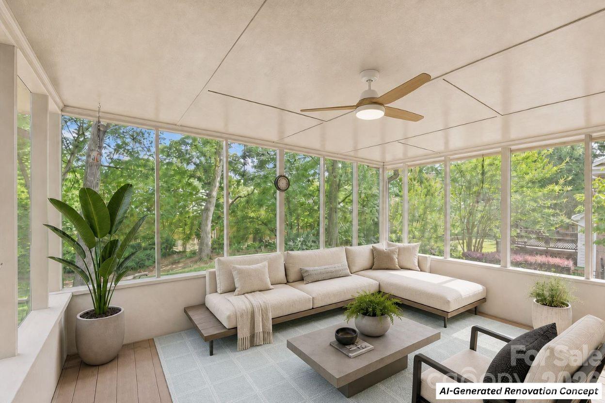 Home for sale at 7201 Hopeton Road, Charlotte, NC — photo 21 of 48