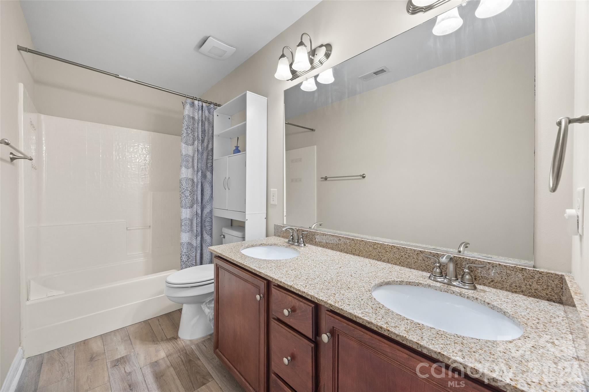 Photo 36 of 14712 Vaughan Drive, Charlotte, NC