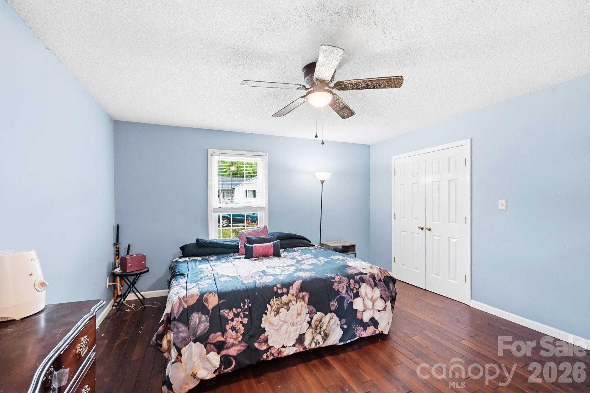 1114 Lakeview Street, Kannapolis, NC - photo 22 of 30
