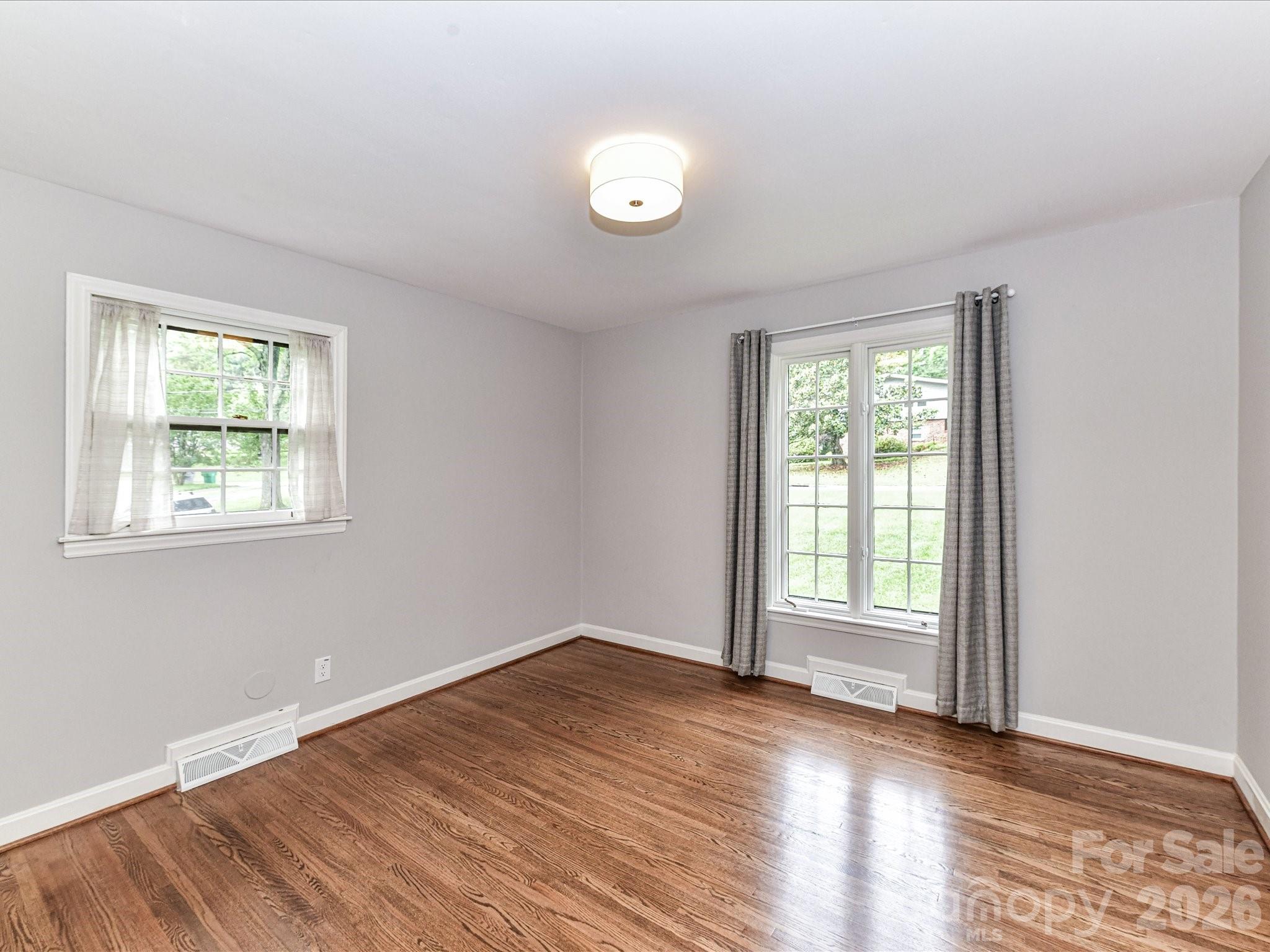 2401 Wensley Drive, Charlotte, NC - photo 15 of 22