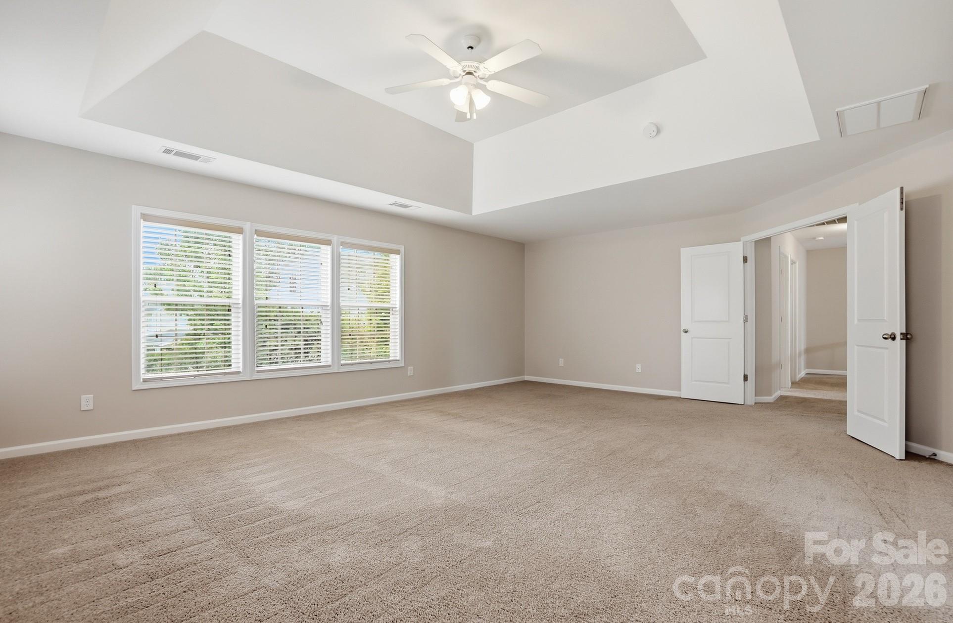 9013 Gailes Drive, Charlotte, NC - photo 19 of 42