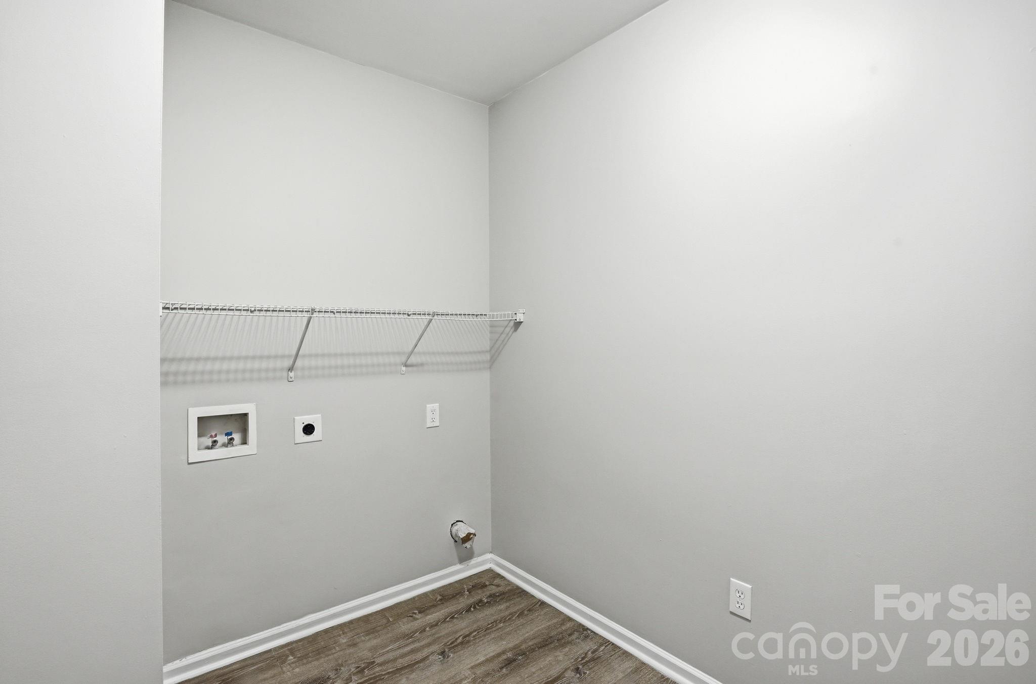 Photo 27 of 5232 Javitz Road, Charlotte, NC