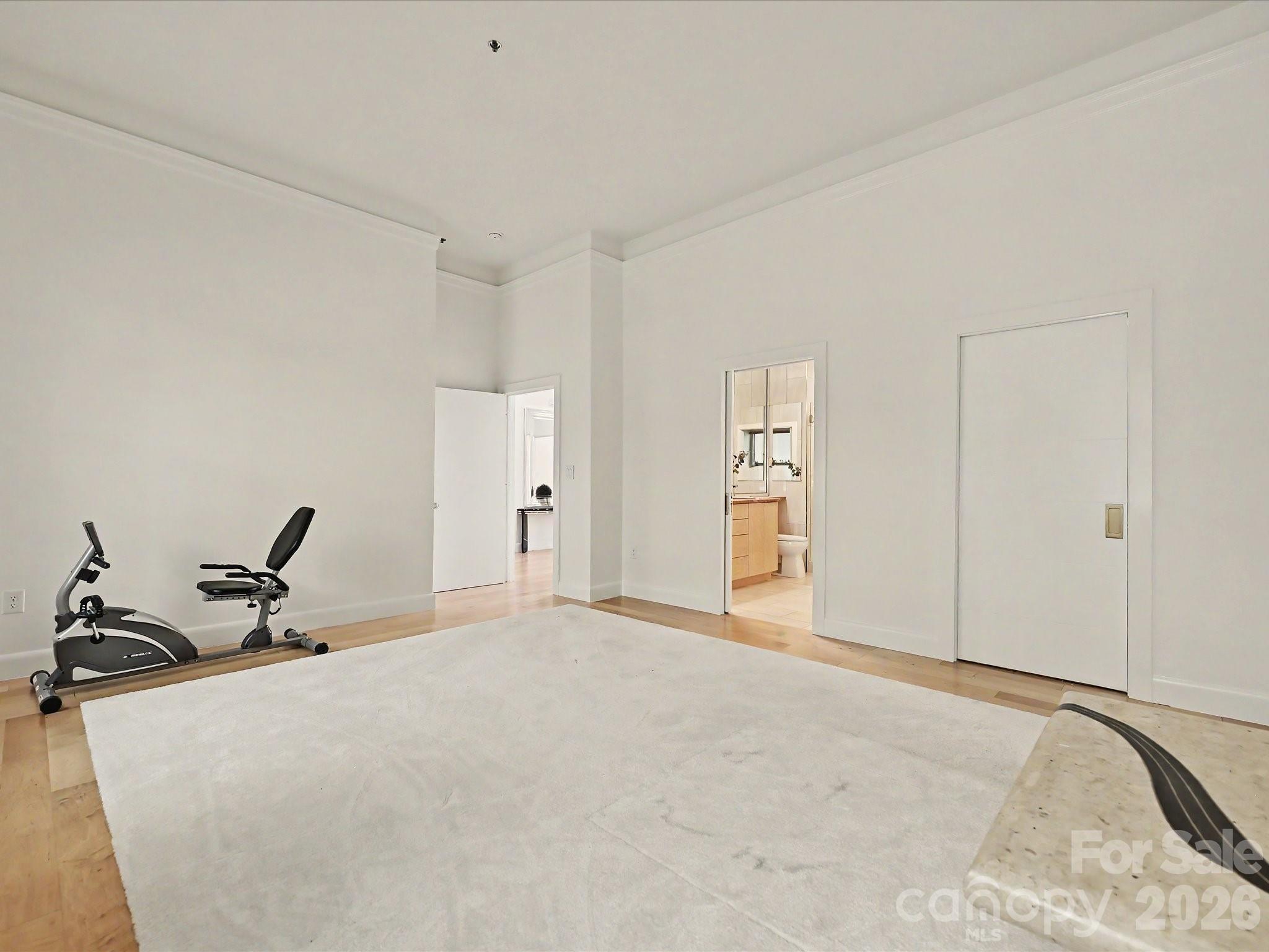 Photo 26 of 127 N Tryon Street509, Charlotte, NC