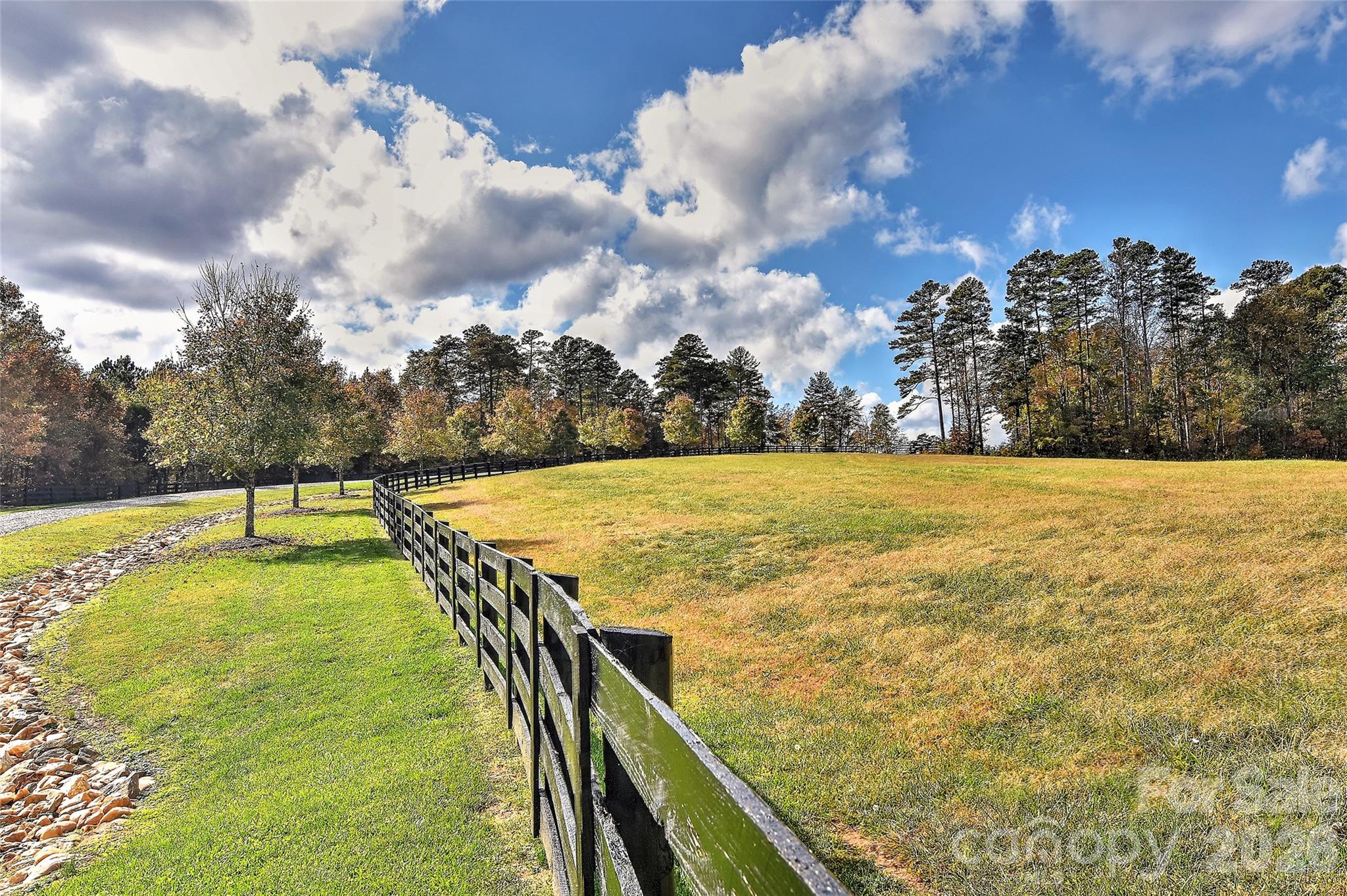 153 Badenyon Place, Union Grove, NC - photo 2 of 48