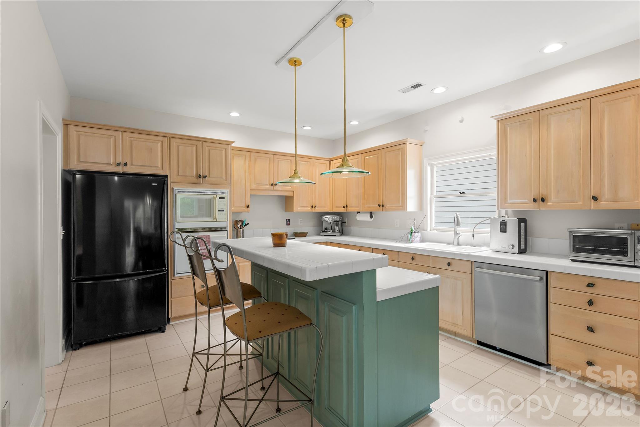 Home for sale at 4123 Fairway Downs Court, Charlotte, NC — photo 15 of 42