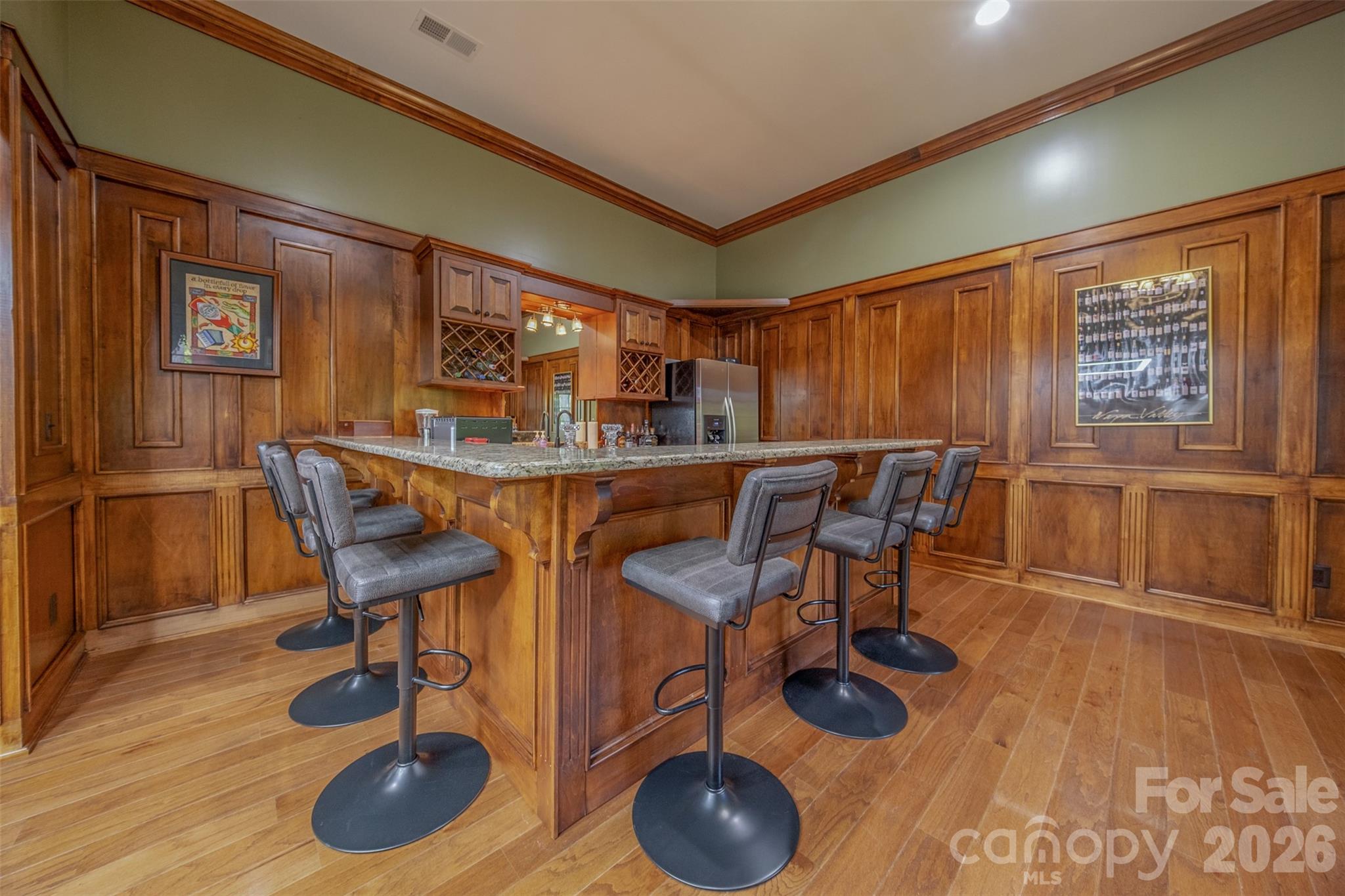 7754 Long Bay Parkway, Catawba, NC - photo 38 of 47