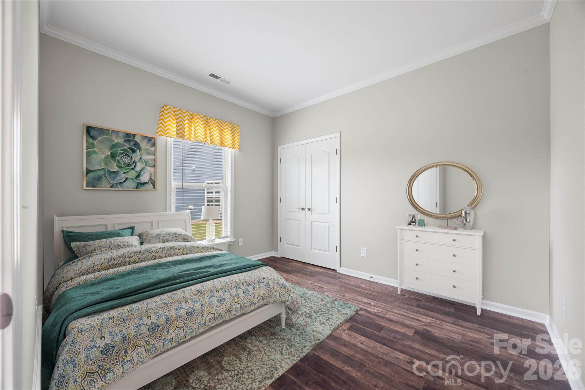 Photo 28 of 954 Sunrise Lane, Fort Mill, SC