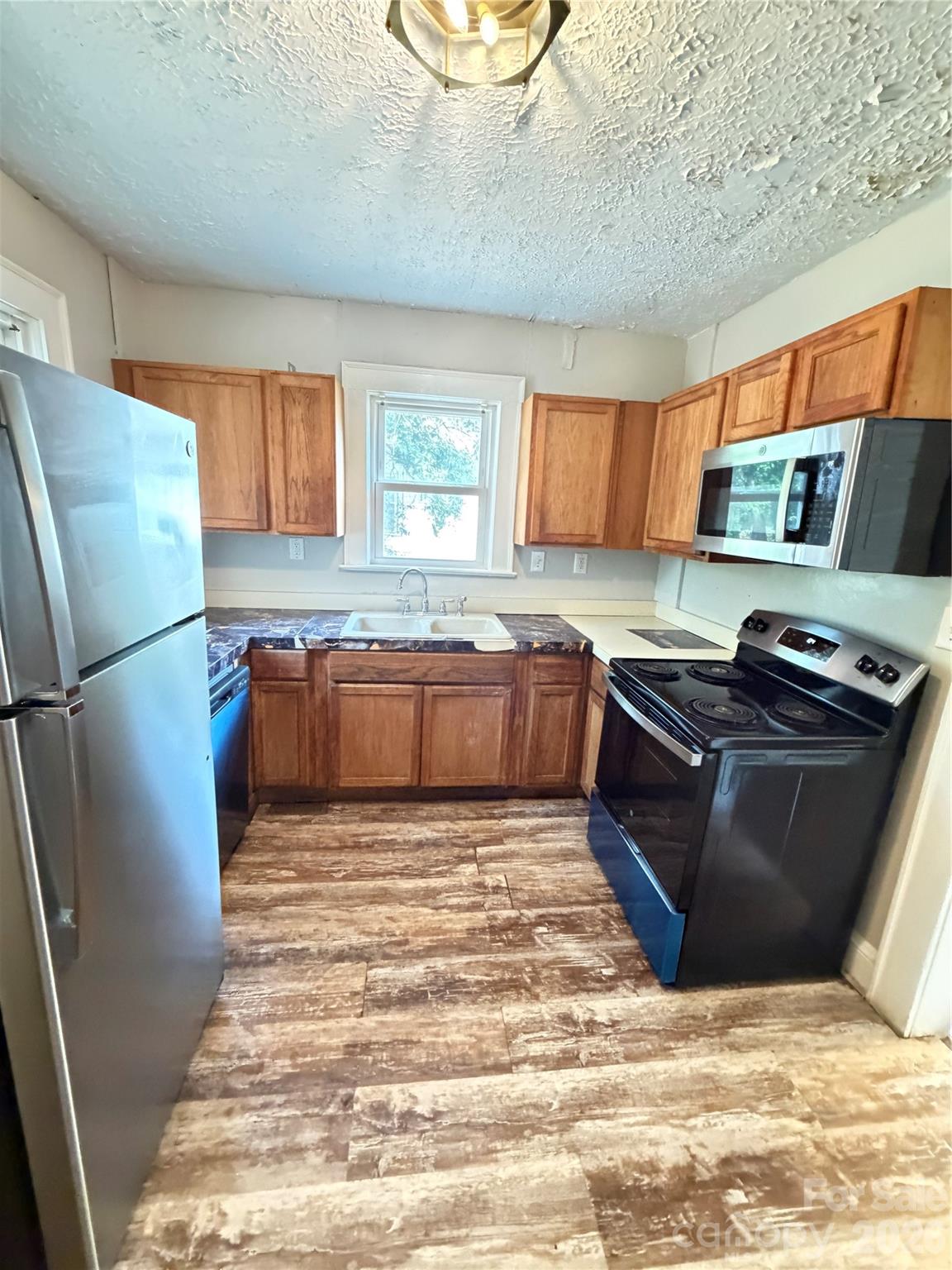 Photo 9 of 2212 Camp Greene Street, Charlotte, NC
