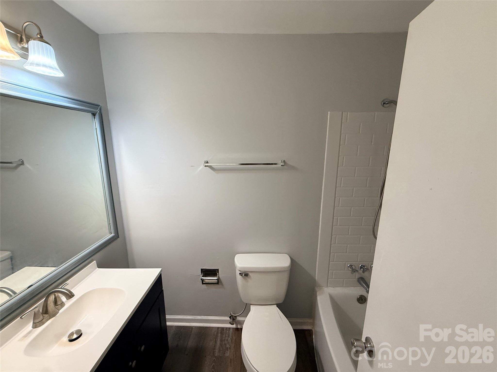 Photo 7 of 1120 Claremont Road, Charlotte, NC