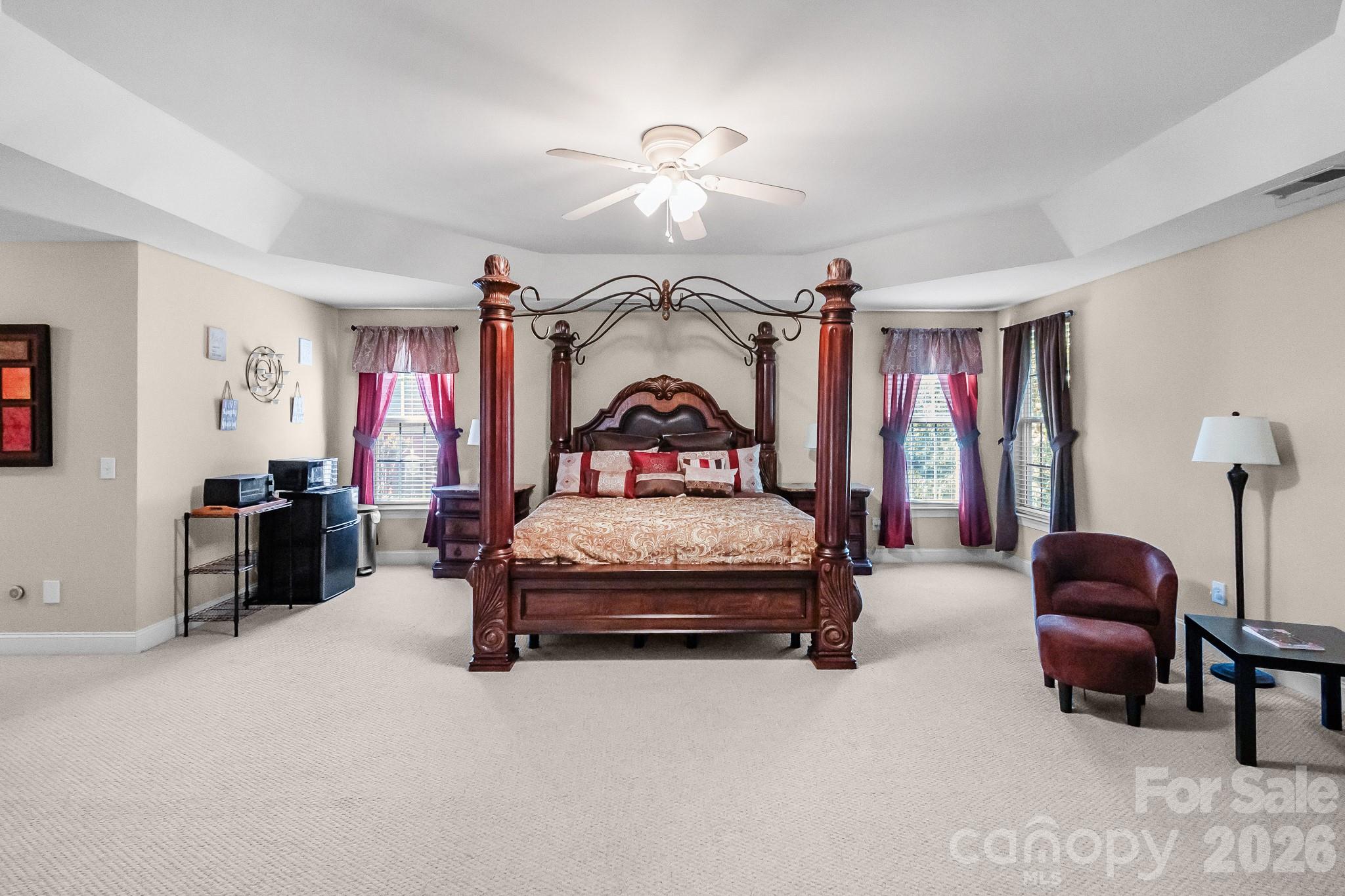 124 Whiterock Drive58, Mount Holly, NC - photo 25 of 49