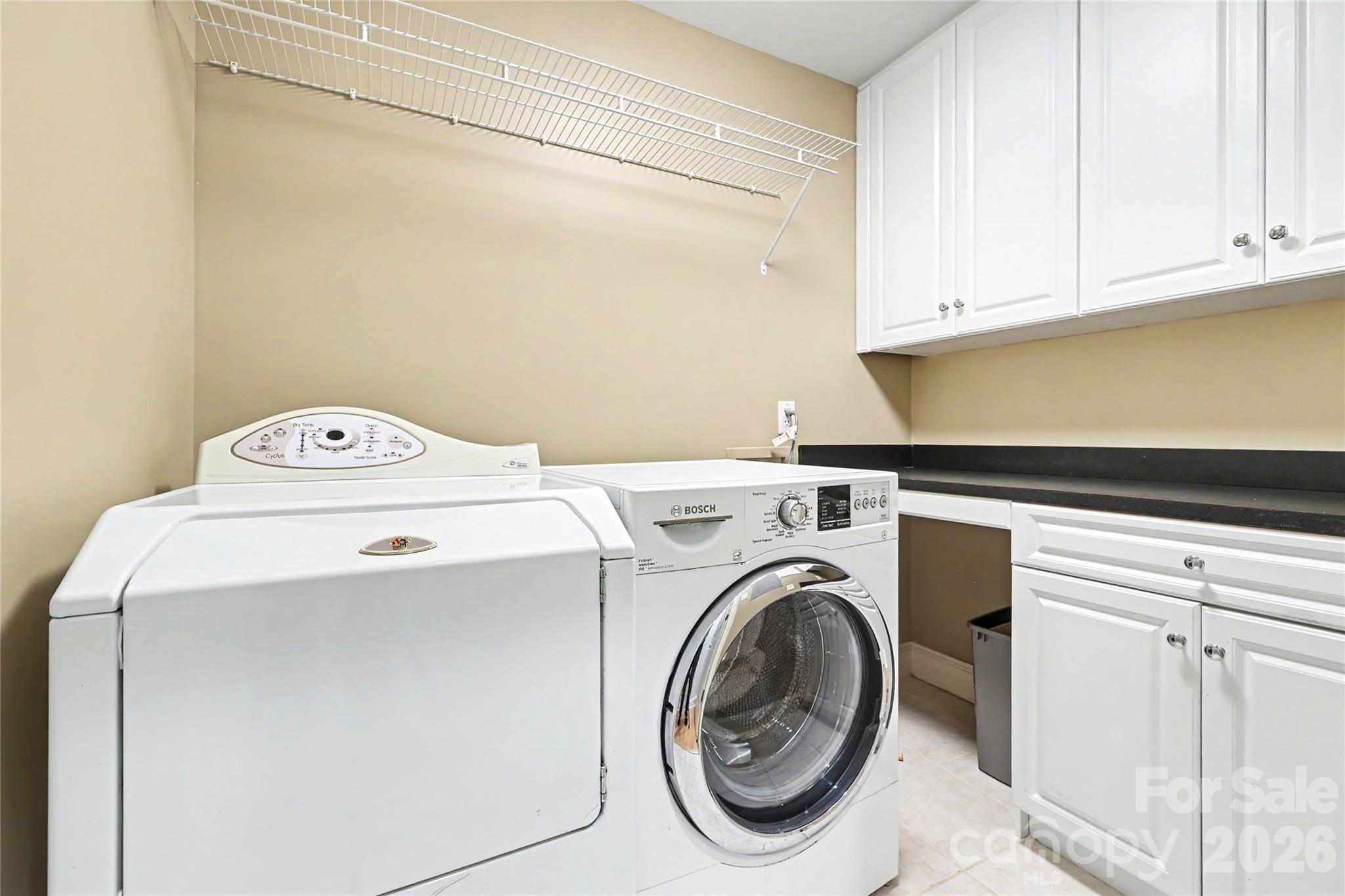 Photo 31 of 435 S Tryon Street504, Charlotte, NC