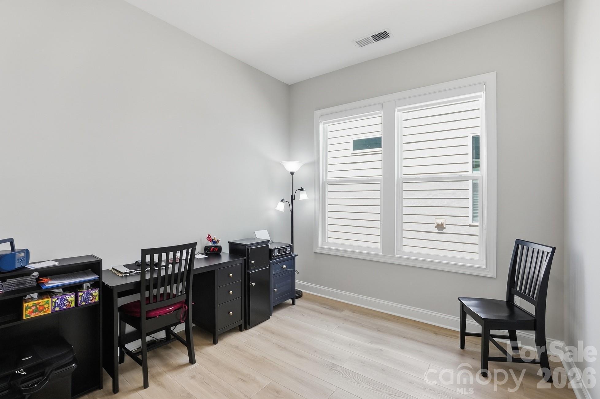 1035 Rabbit Hill Lane, Monroe, NC - photo 23 of 40