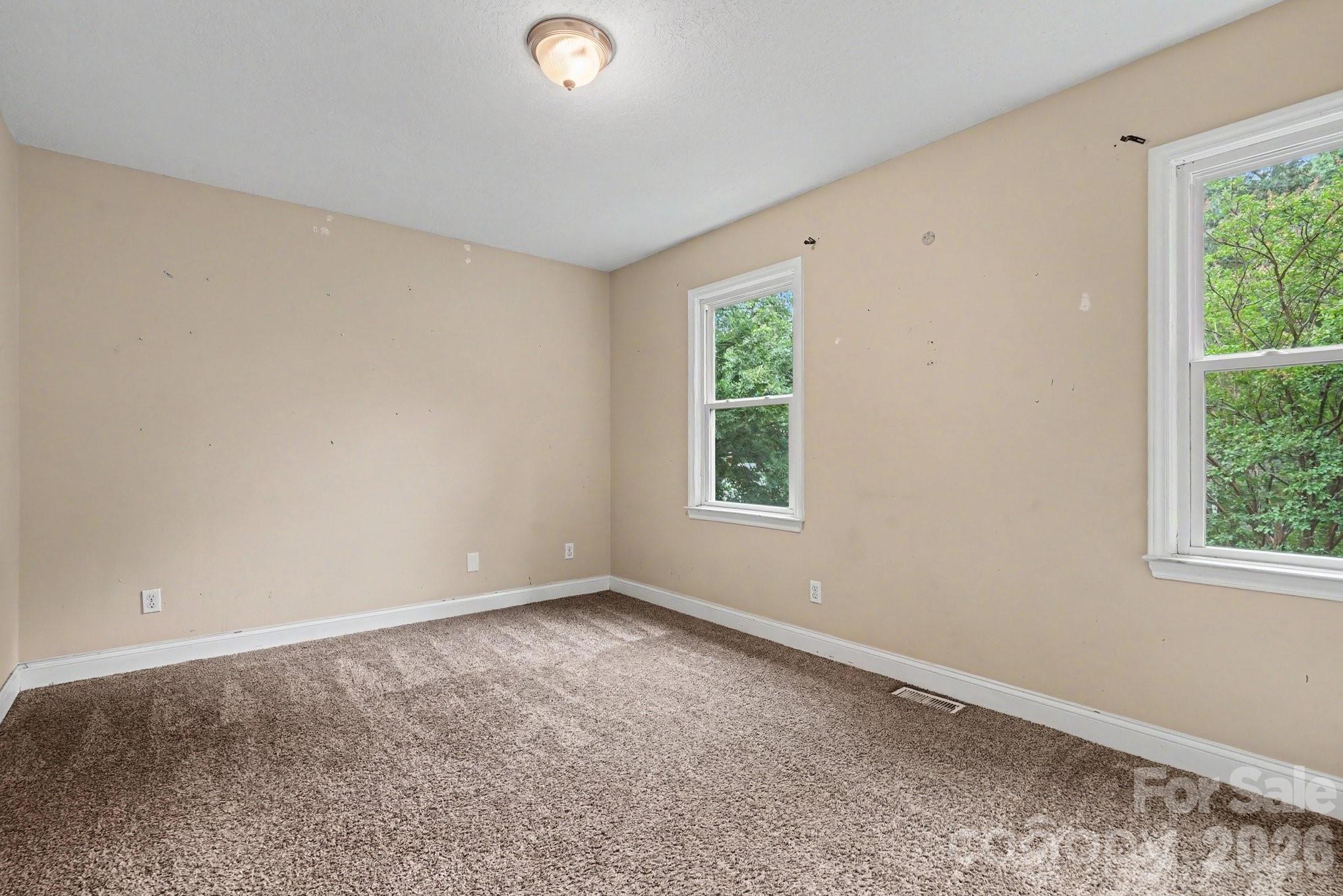 Photo 15 of 7111 Amarillo Drive, Charlotte, NC