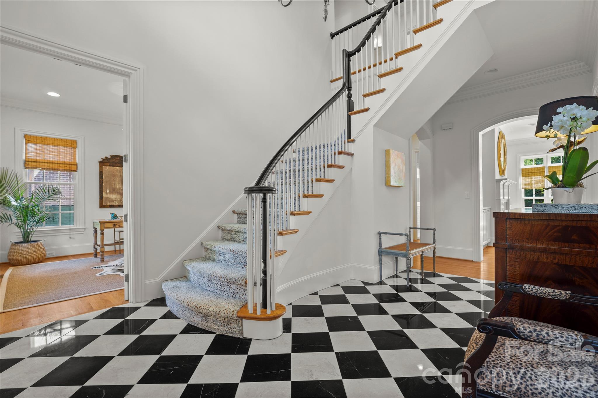 2046 Hopedale Avenue, Charlotte, NC - photo 6 of 49