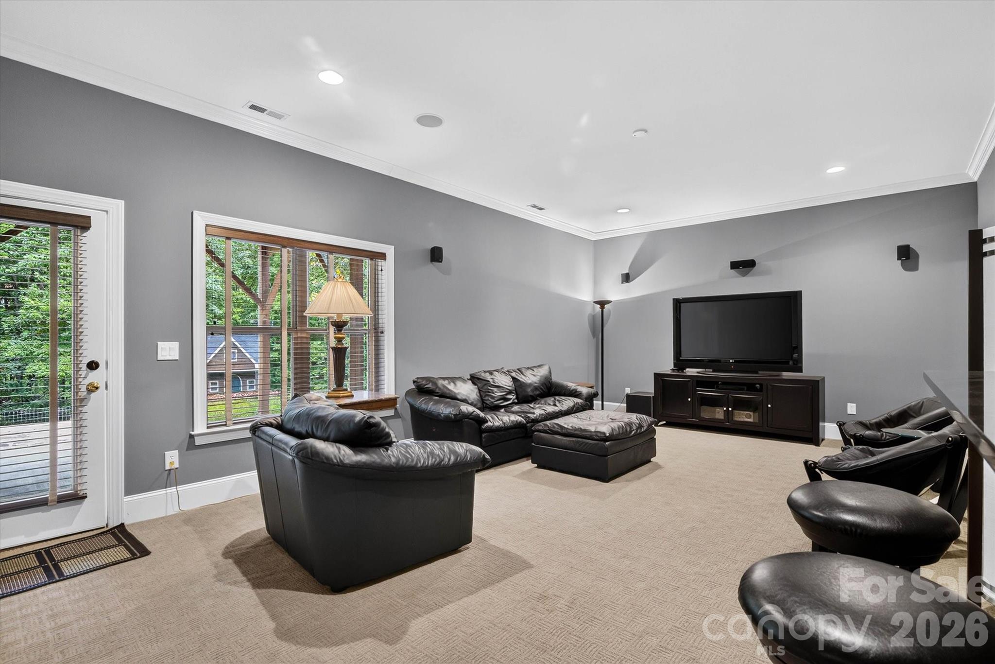 Photo 39 of 2929 Providence Trail Lane, Charlotte, NC