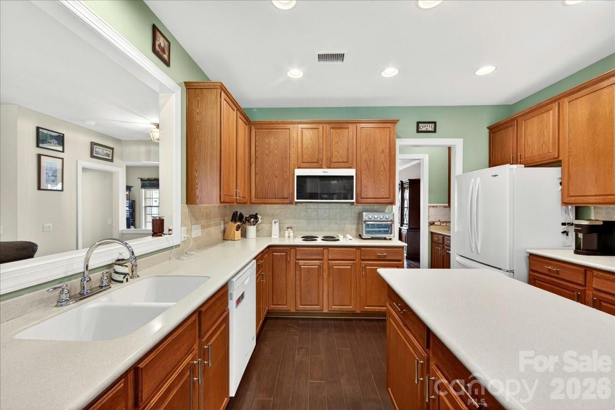 Photo 19 of 10604 Knight Castle Drive60, Charlotte, NC