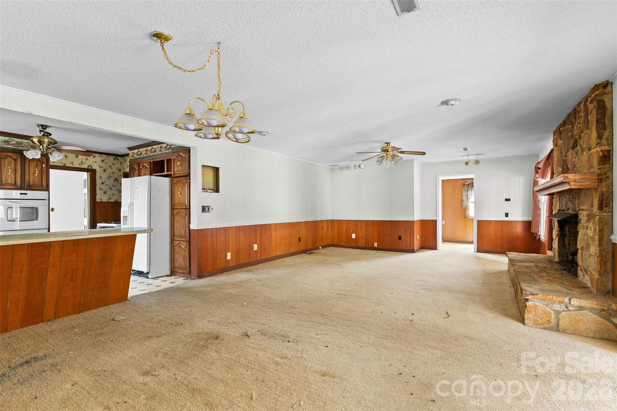 2389 Bethune Road, Bethune, SC - photo 19 of 48