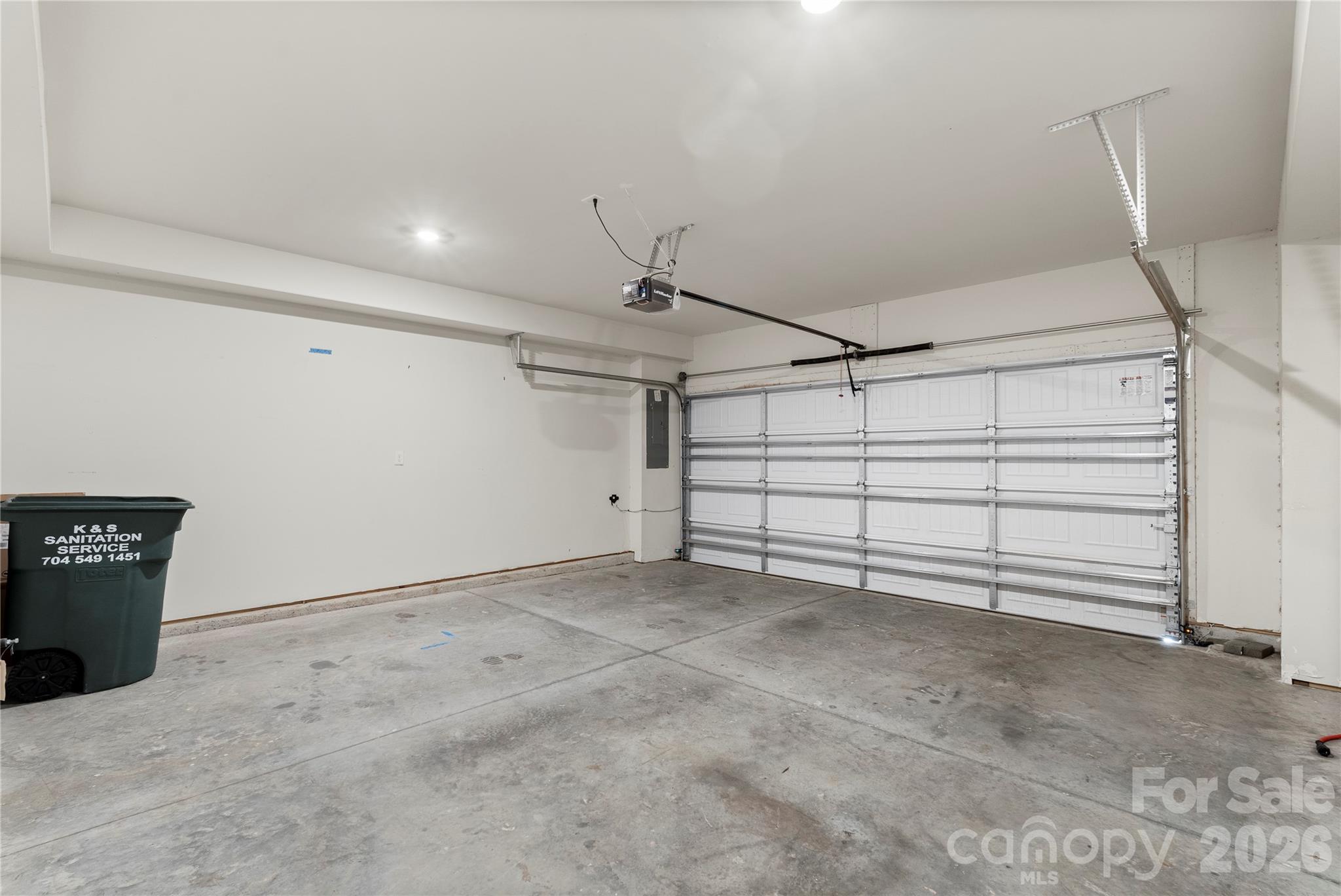 3515 Auburn Curb Road, Charlotte, NC - photo 12 of 48