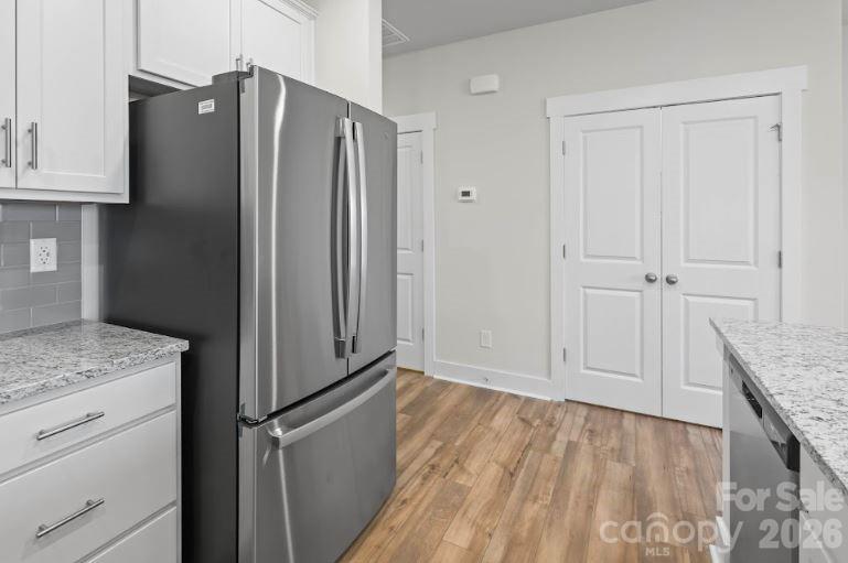 481 Etna Street5603, Gastonia, NC - photo 7 of 21