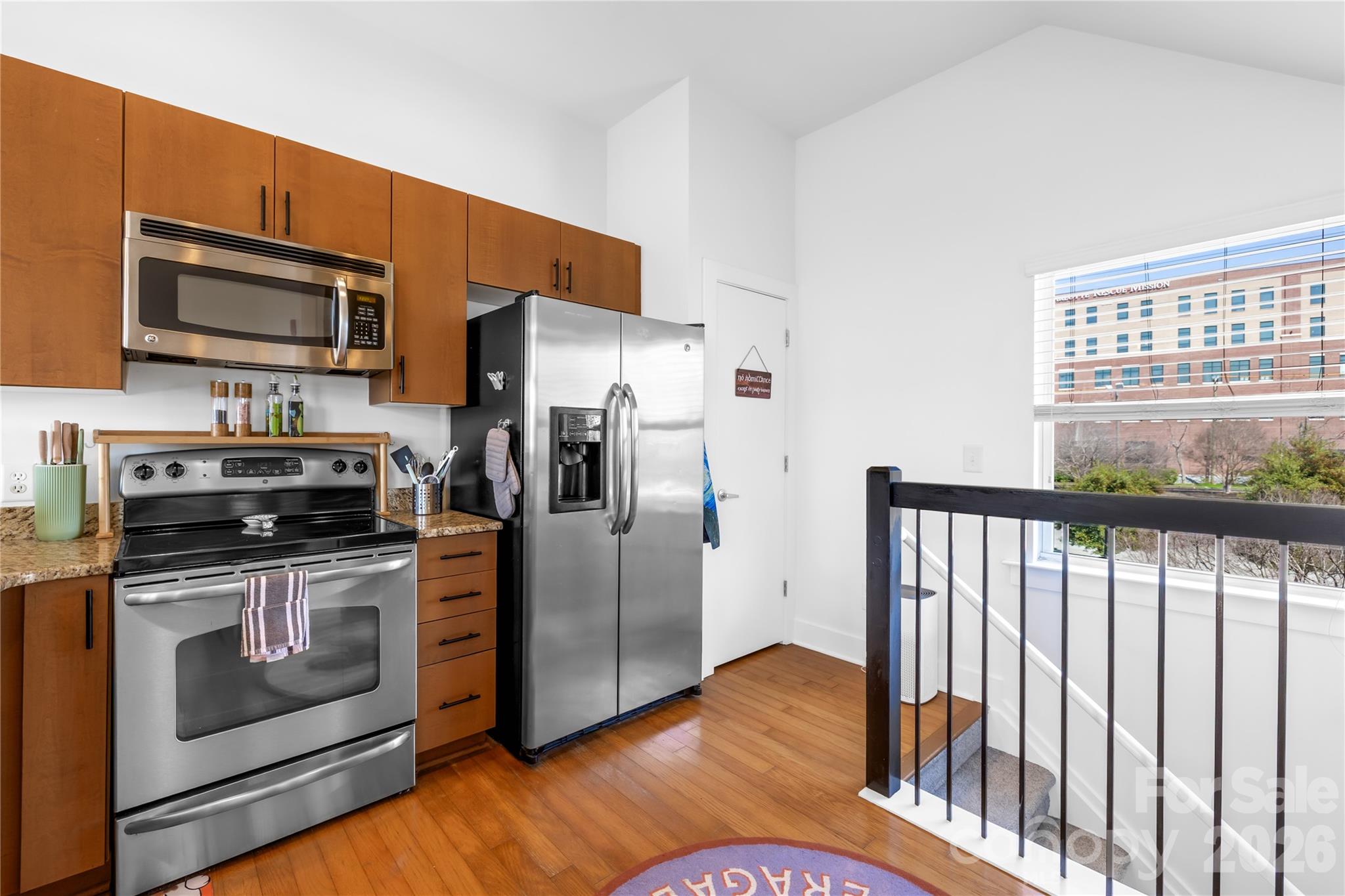 Photo 6 of 918 Westmere Avenue, Charlotte, NC