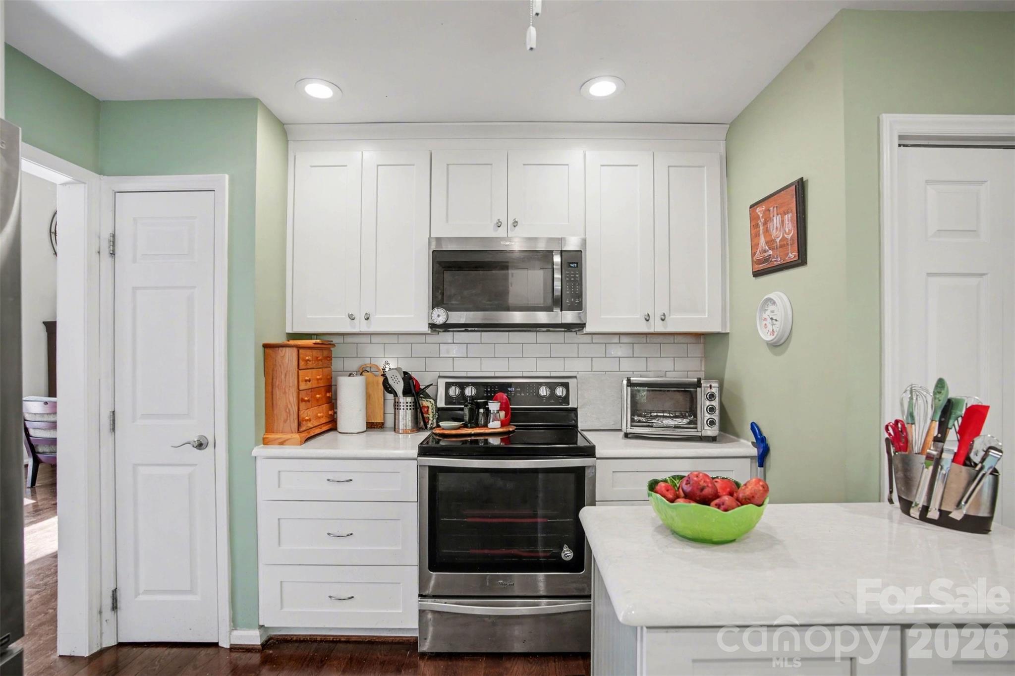 Photo 9 of 8968 St Croix Lane, Charlotte, NC