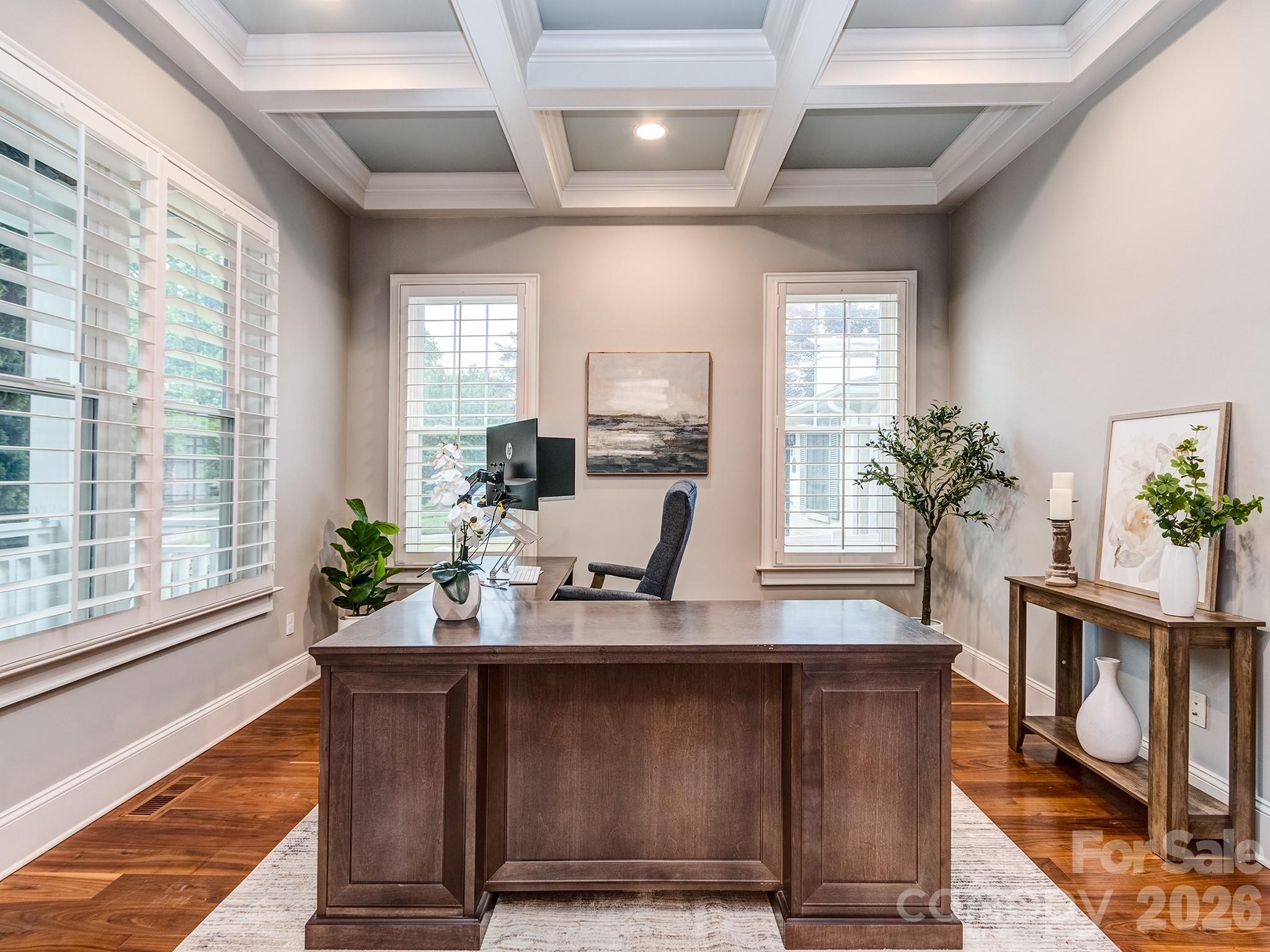 1911 Truman Road, Charlotte, NC - photo 5 of 45