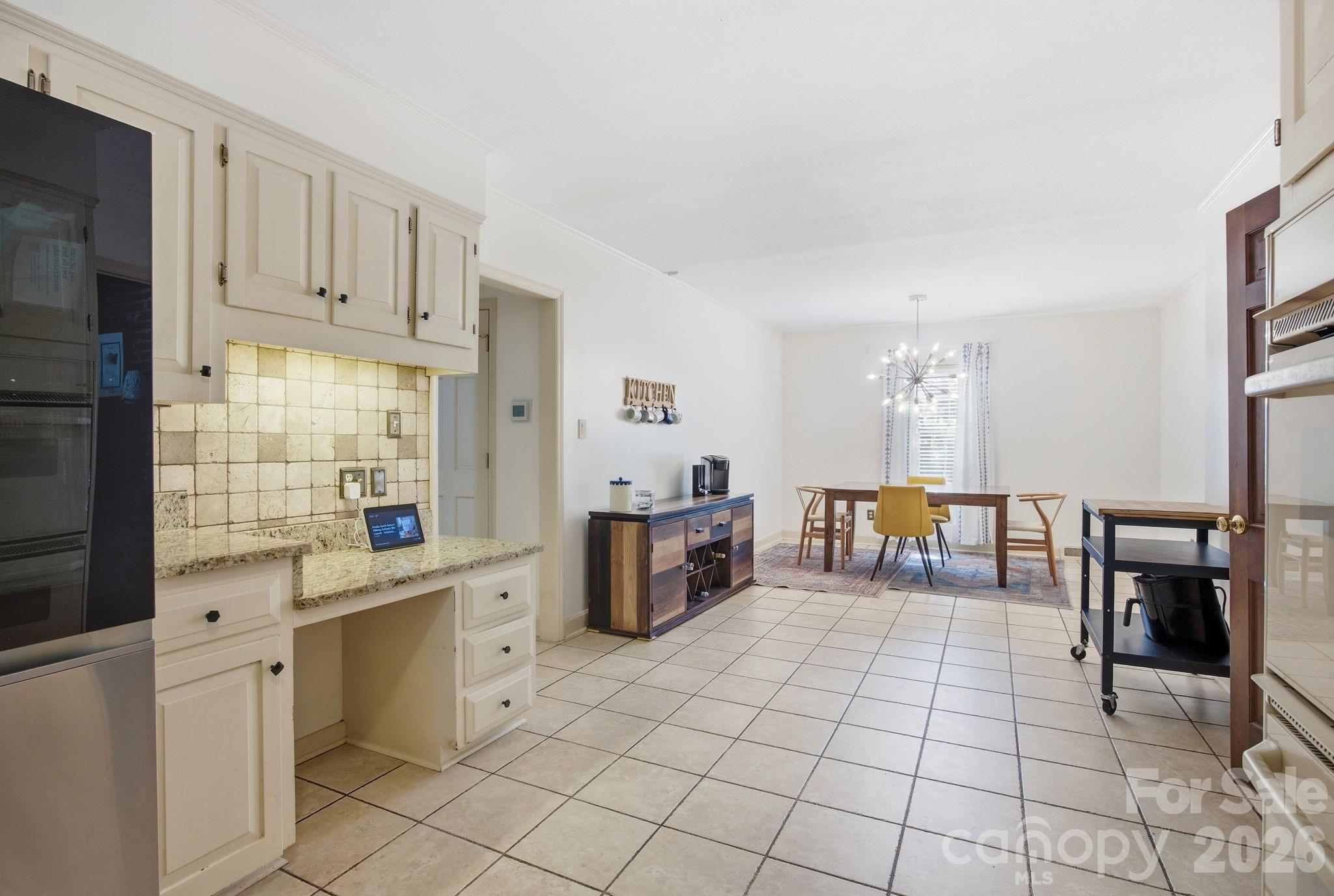 408 Bethel Drive, Salisbury, NC - photo 11 of 49